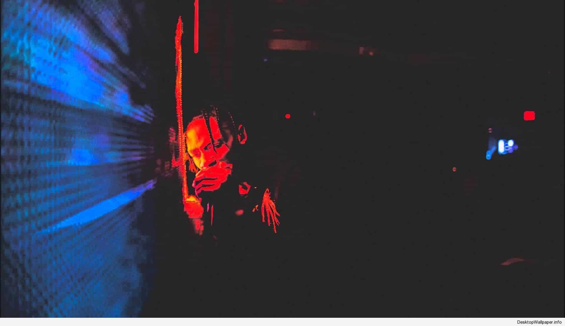 Travis Scott Astroworld Computer Wallpapers - Wallpaper Cave