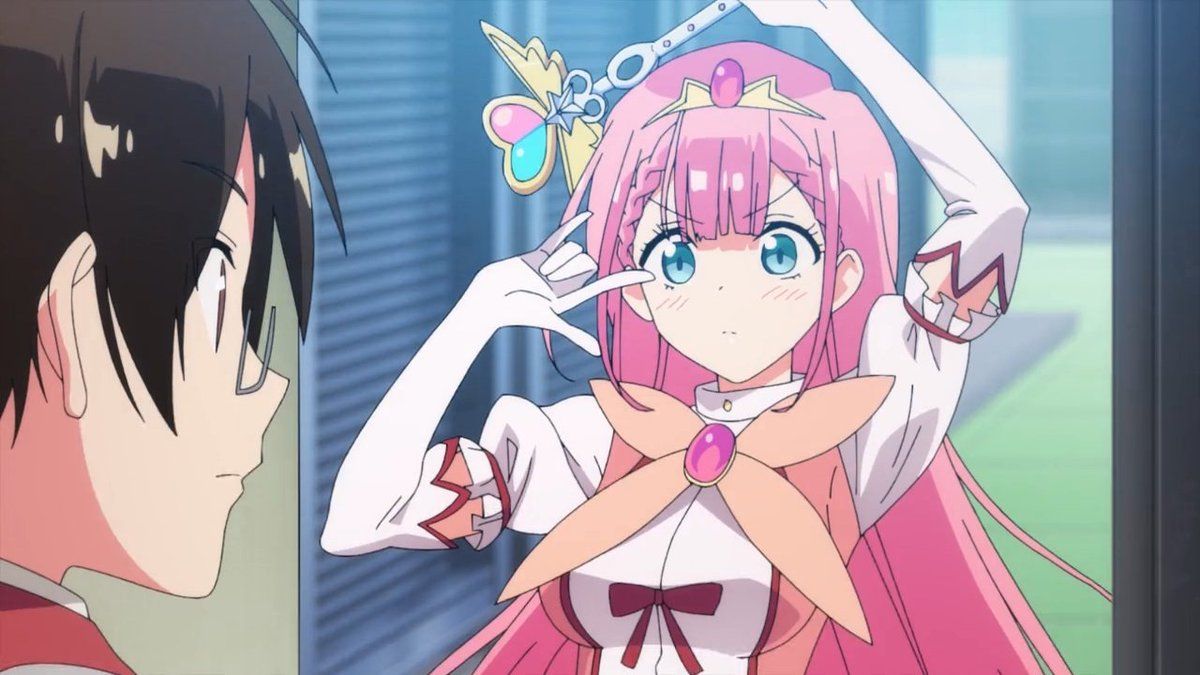 Kirisu Mafuyu Wallpapers - Wallpaper Cave