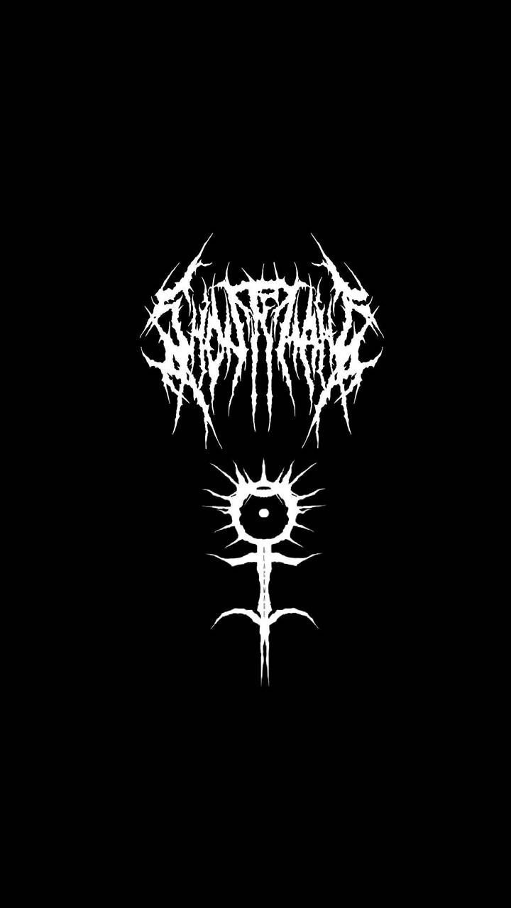 Schemaposse Wallpapers - Wallpaper Cave