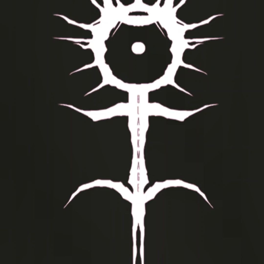 Ghostmane Tumblr Wallpapers - Wallpaper Cave