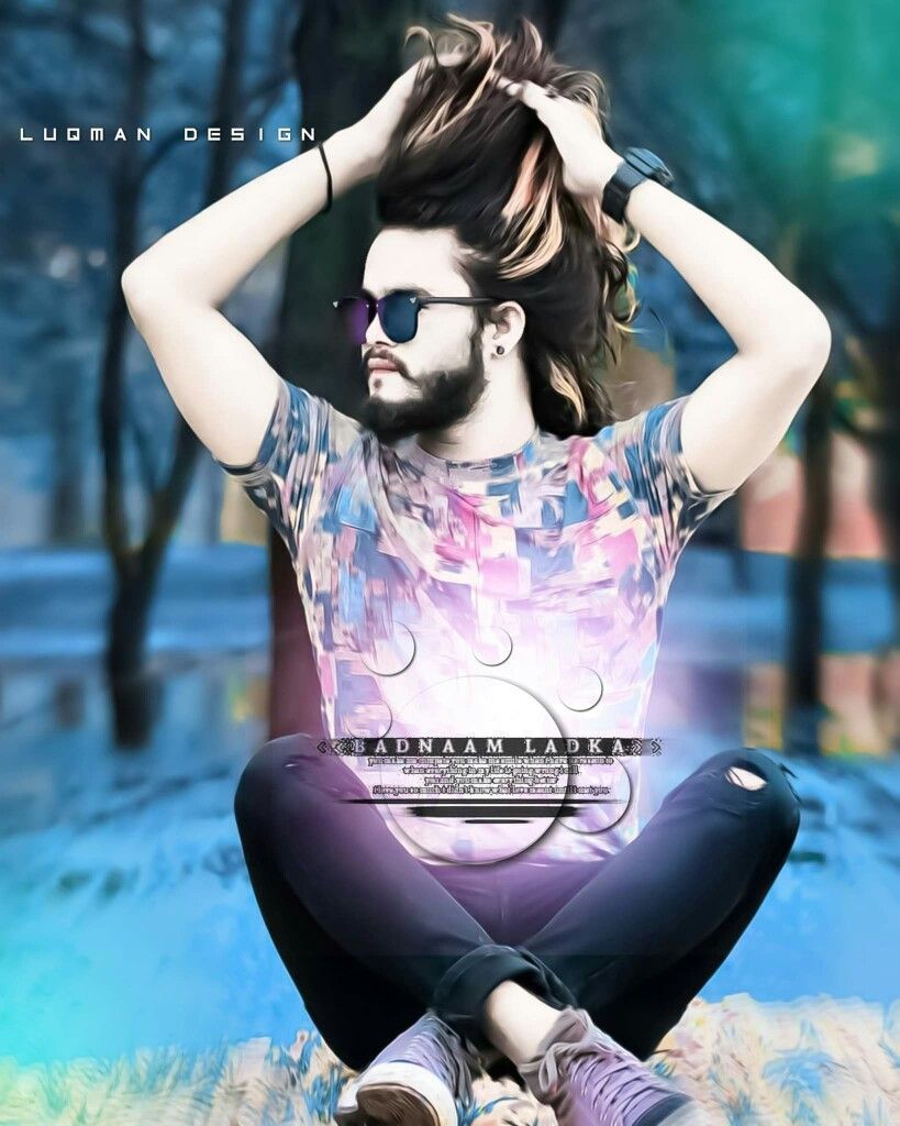 Boys Dpz Wallpapers - Wallpaper Cave