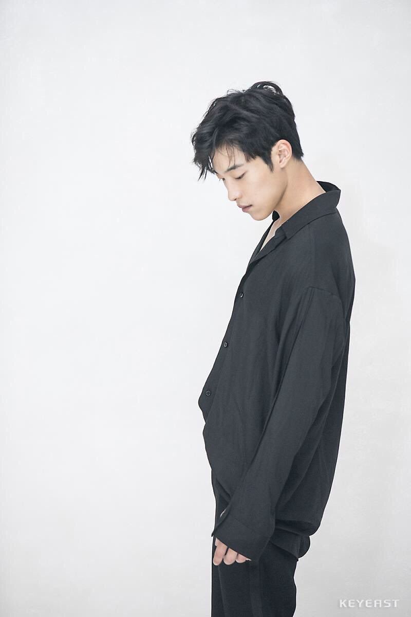 Woo Do Han Wallpapers - Wallpaper Cave