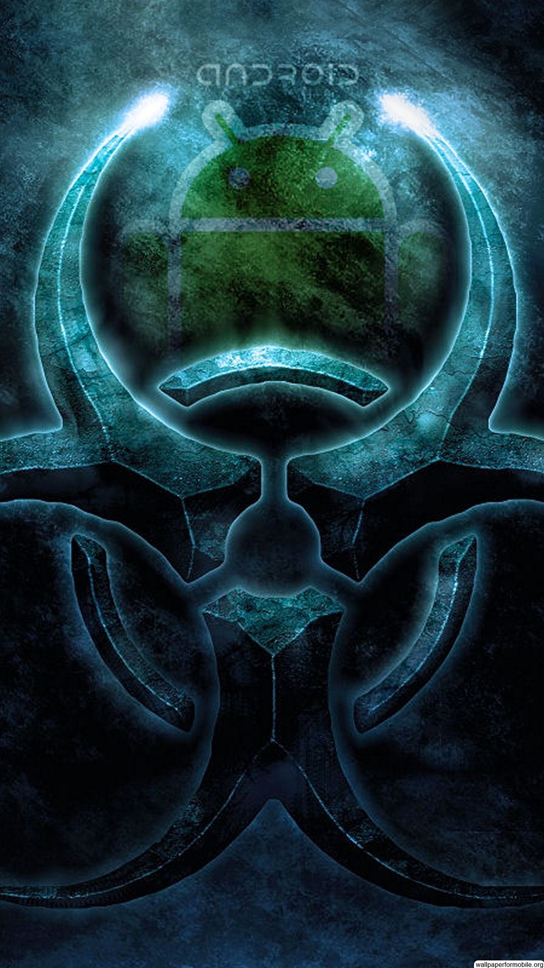 Android 4k Full HD Wallpapers - Wallpaper Cave Android 4k Full HD Wallpapers - Wallpaper Cave