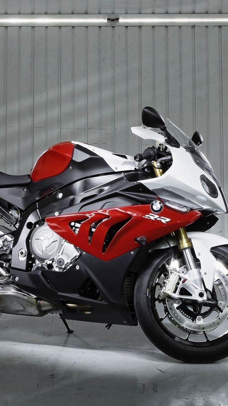 S1000rr Phone Wallpapers - Wallpaper Cave