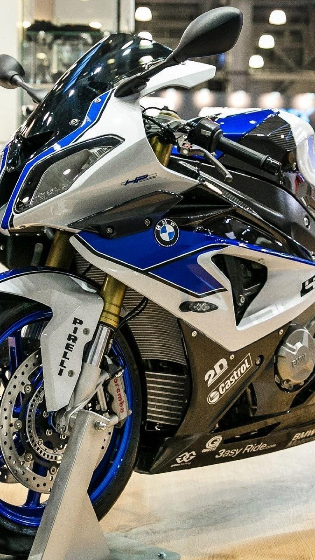 S1000rr Phone Wallpapers - Wallpaper Cave
