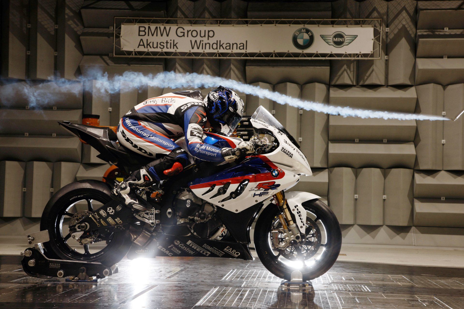 S1000 RR Wallpapers - Wallpaper Cave