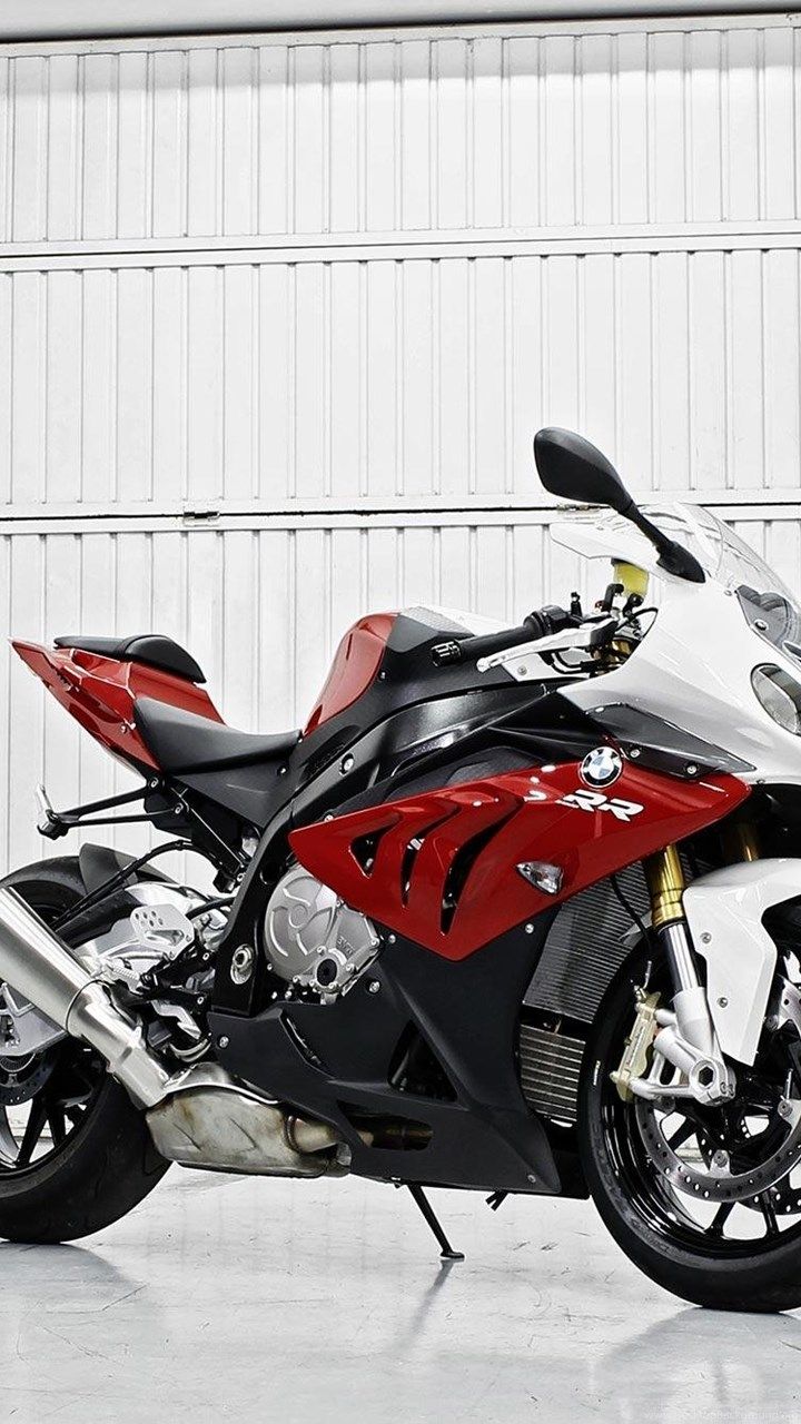 S1000rr Phone Wallpapers - Wallpaper Cave