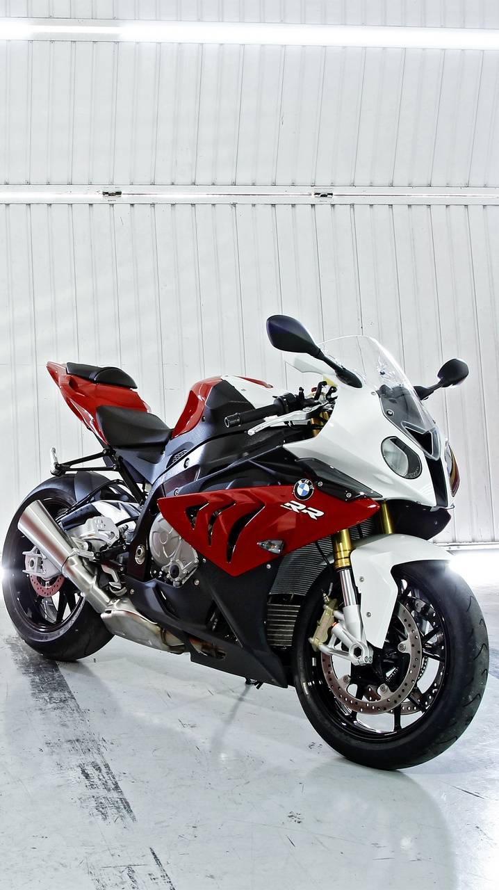 S1000rr Phone Wallpapers - Wallpaper Cave