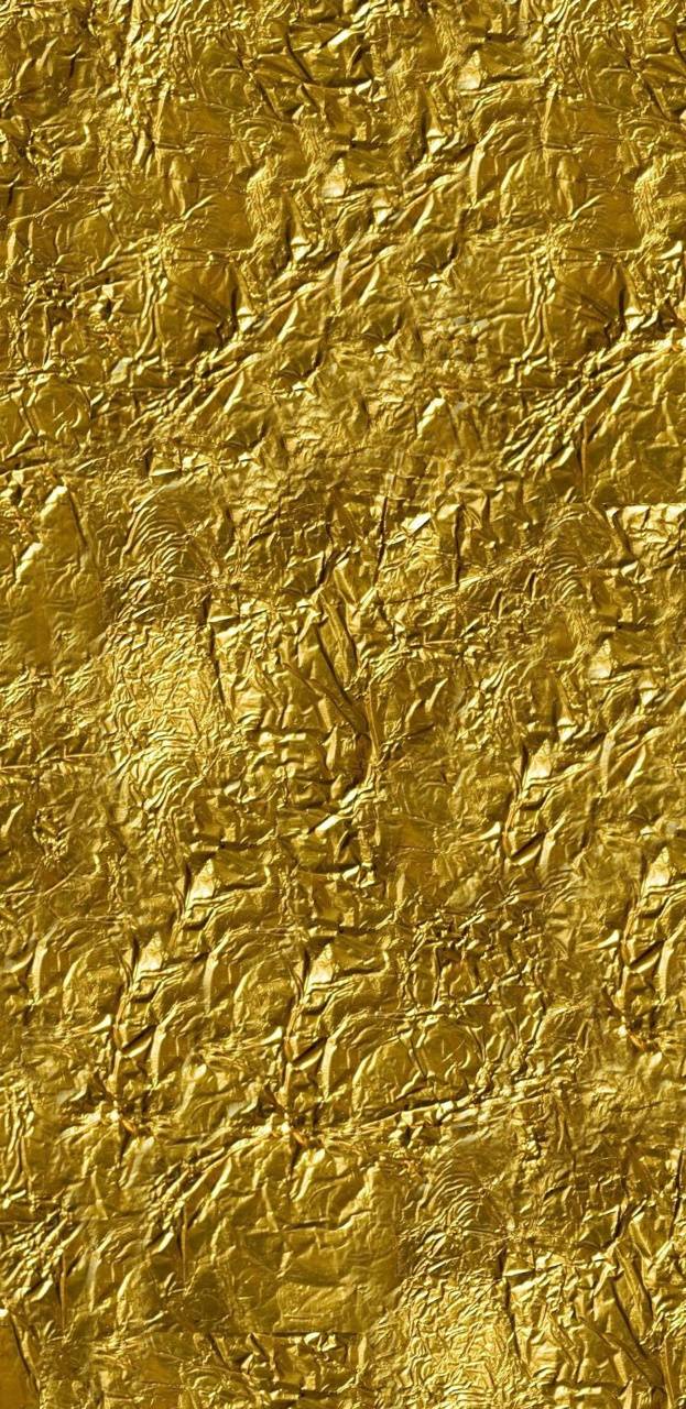 Gold Fake Wallpapers - Wallpaper Cave