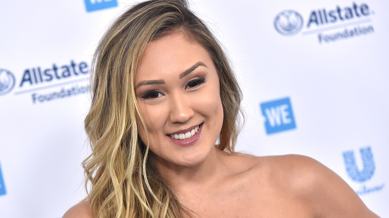 LaurDIY Wallpapers - Wallpaper Cave