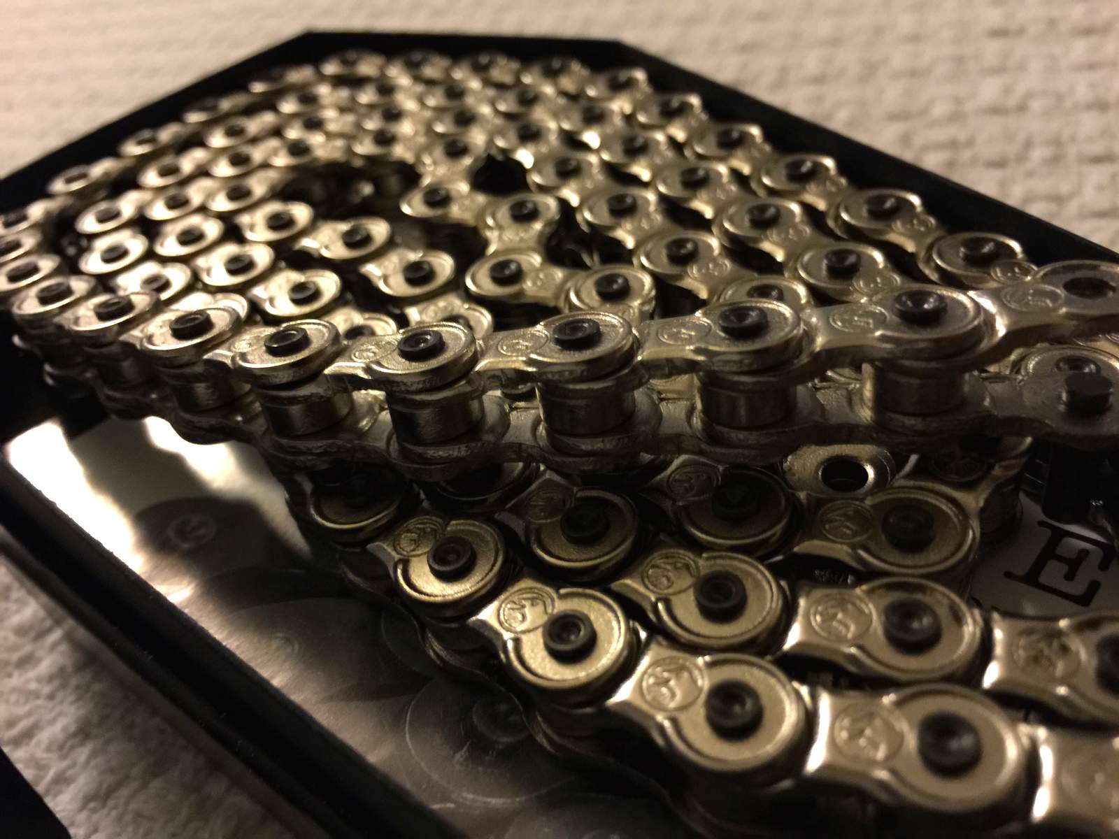 Supreme Shadow Wallpapers - Wallpaper Cave