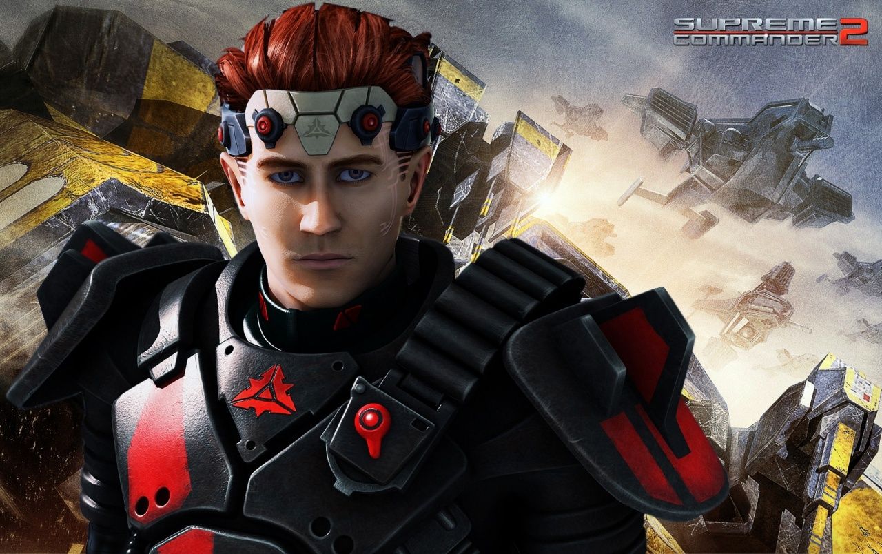 Supreme Shadow Wallpapers - Wallpaper Cave