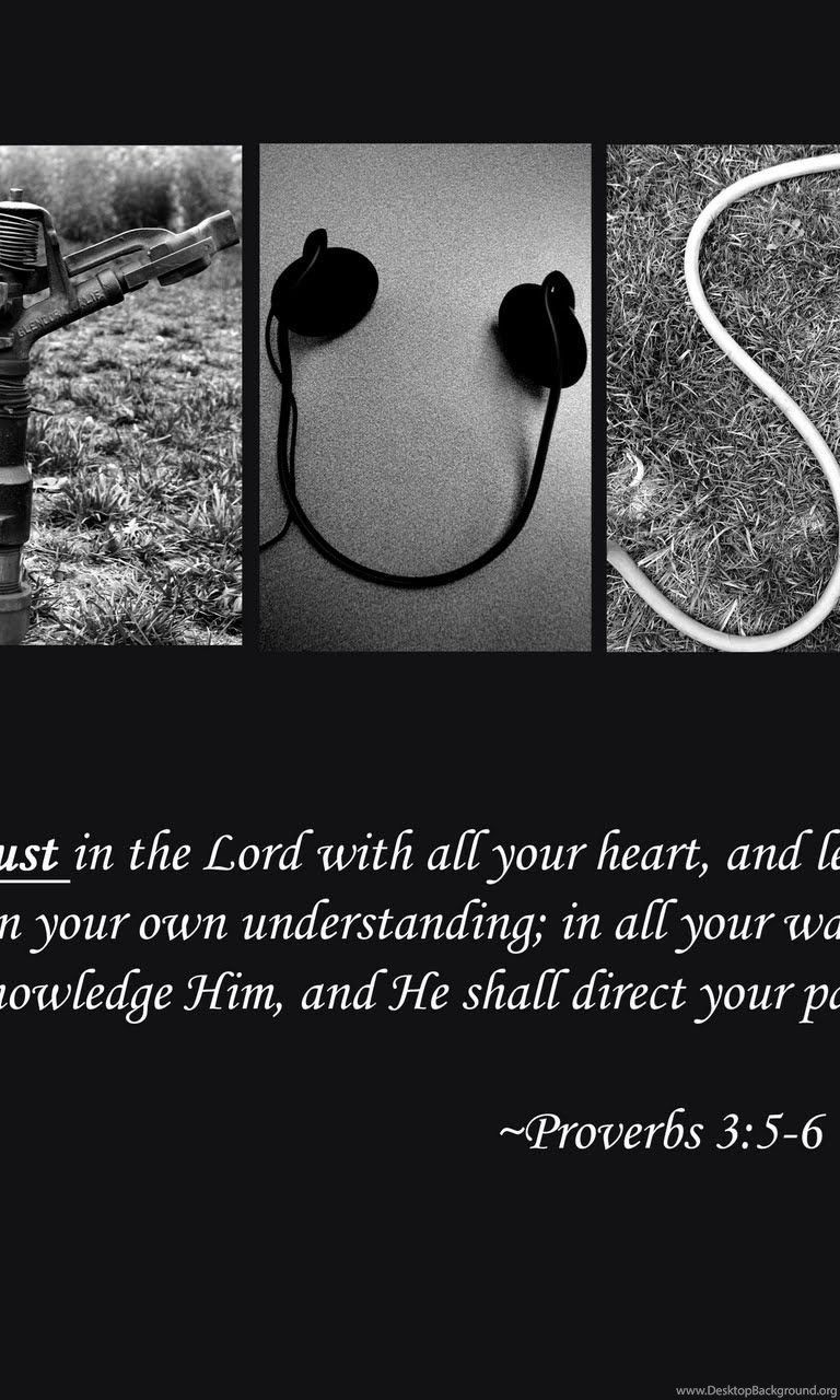 HD Scripture Android Mobile Wallpapers - Wallpaper Cave