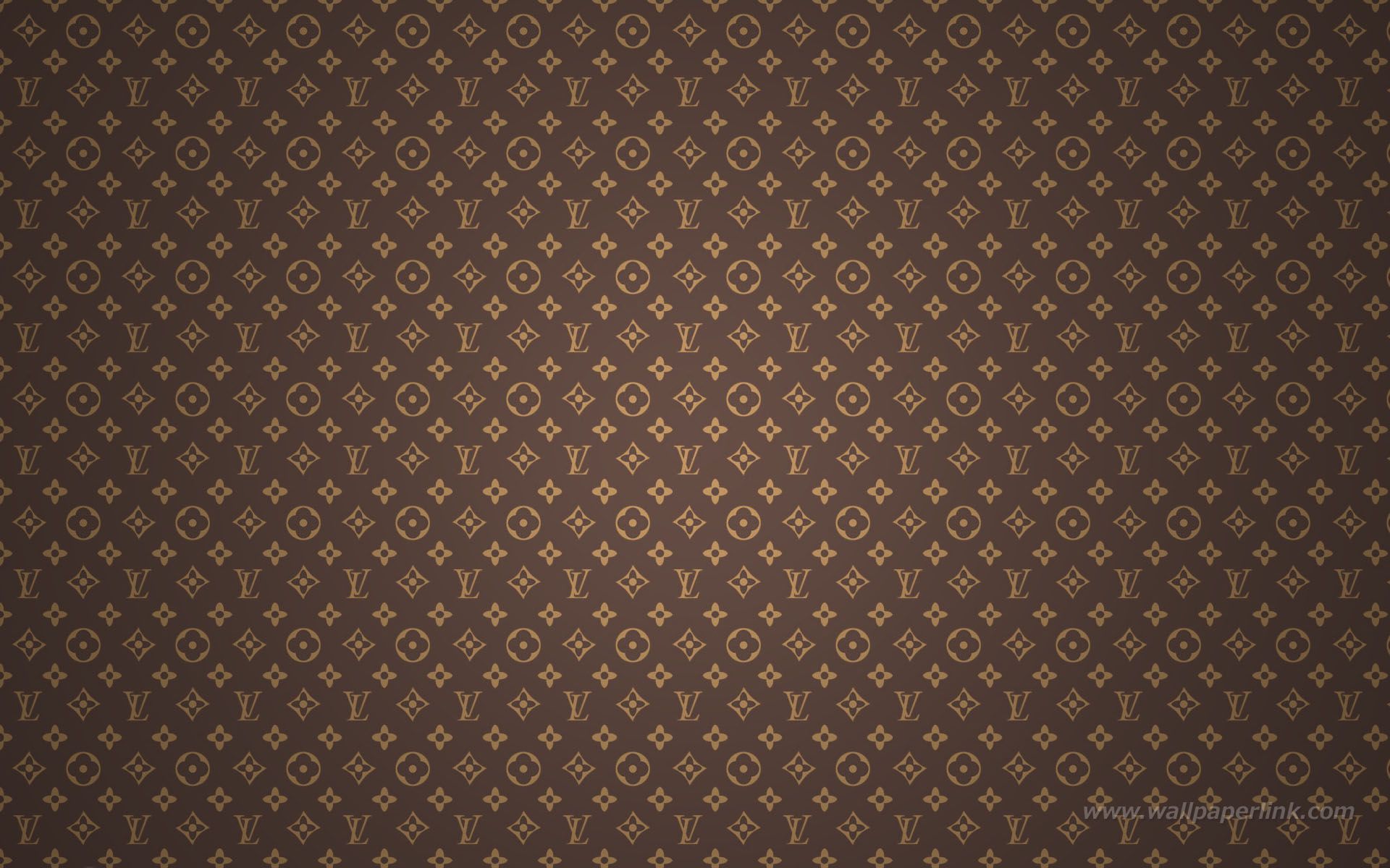Desktop LV Wallpapers - Wallpaper Cave