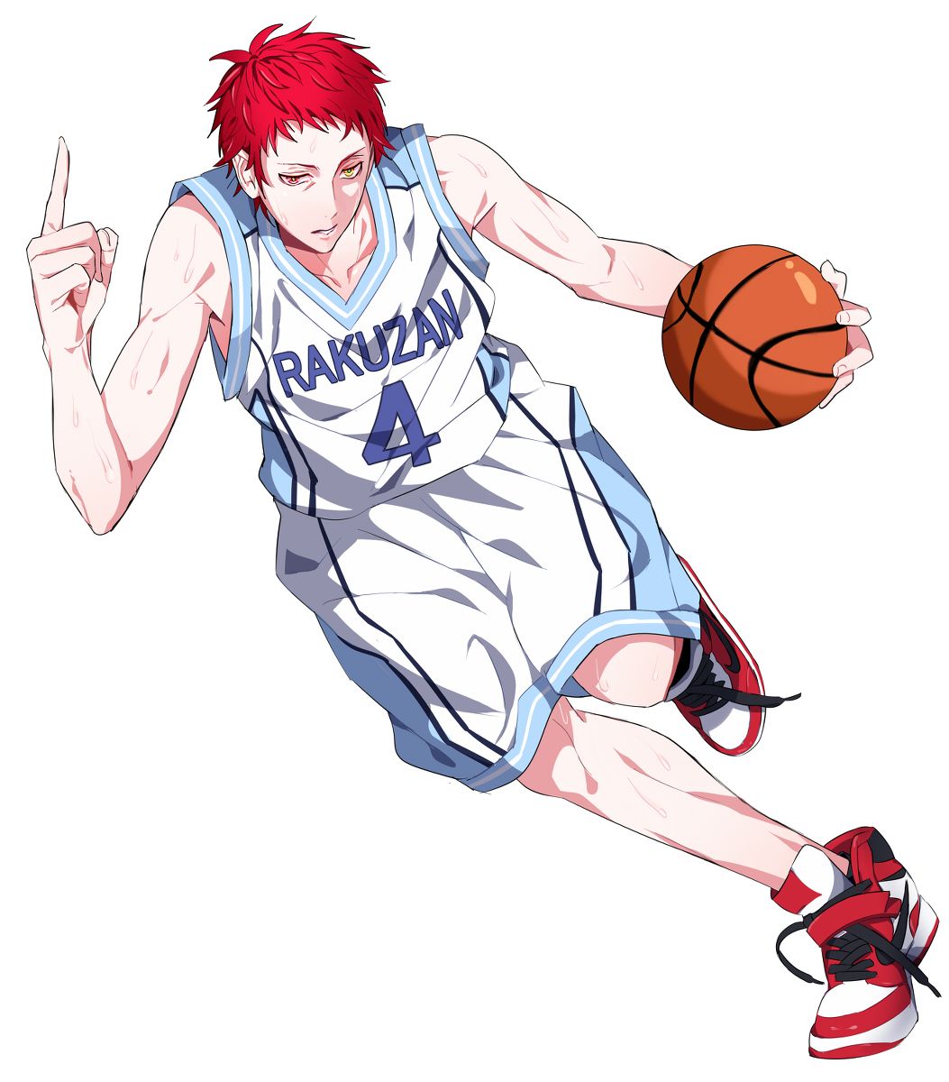 Akashi Siejuro iPhone HD Wallpapers - Wallpaper Cave