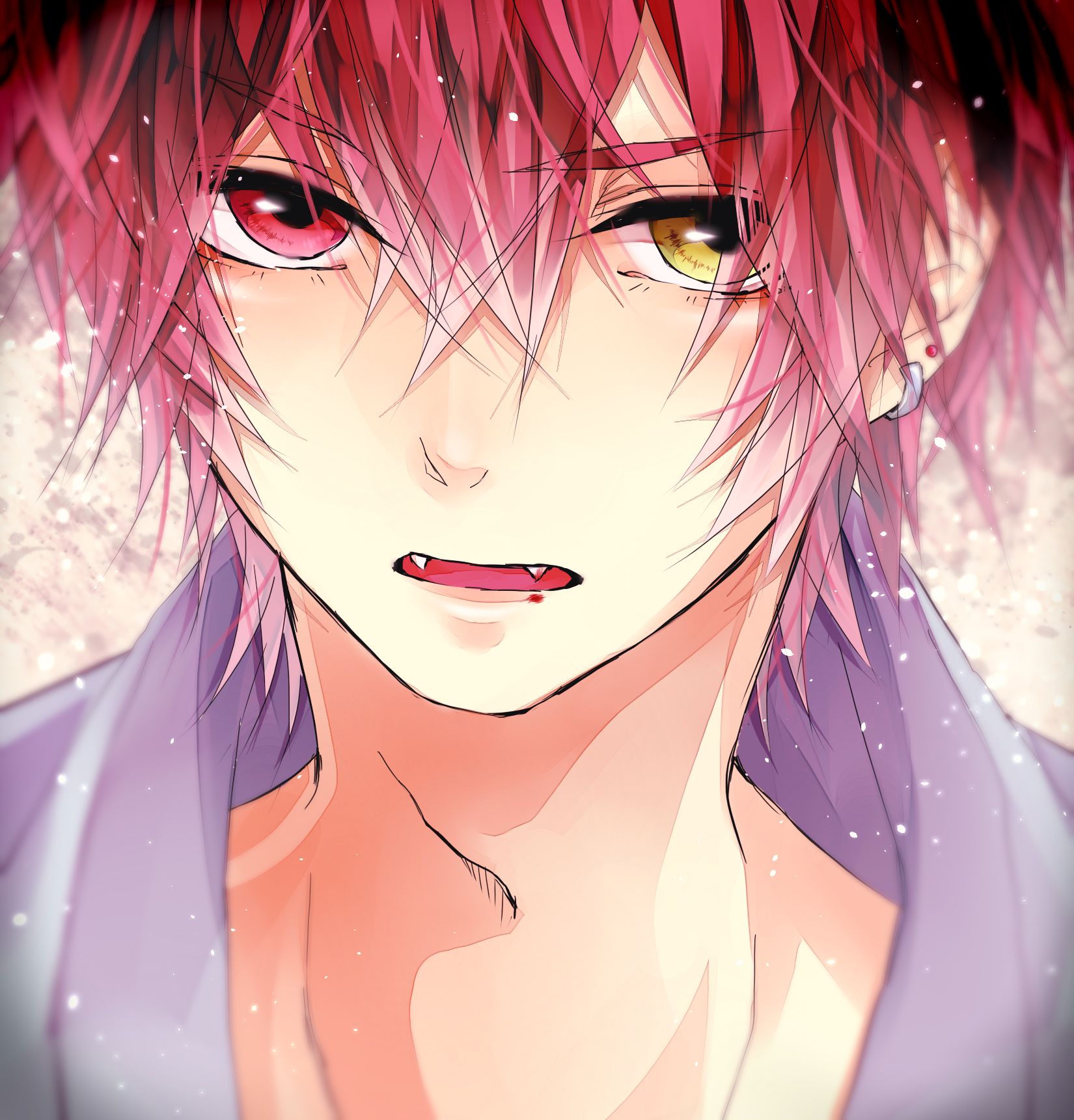 Akashi Siejuro iPhone HD Wallpapers - Wallpaper Cave