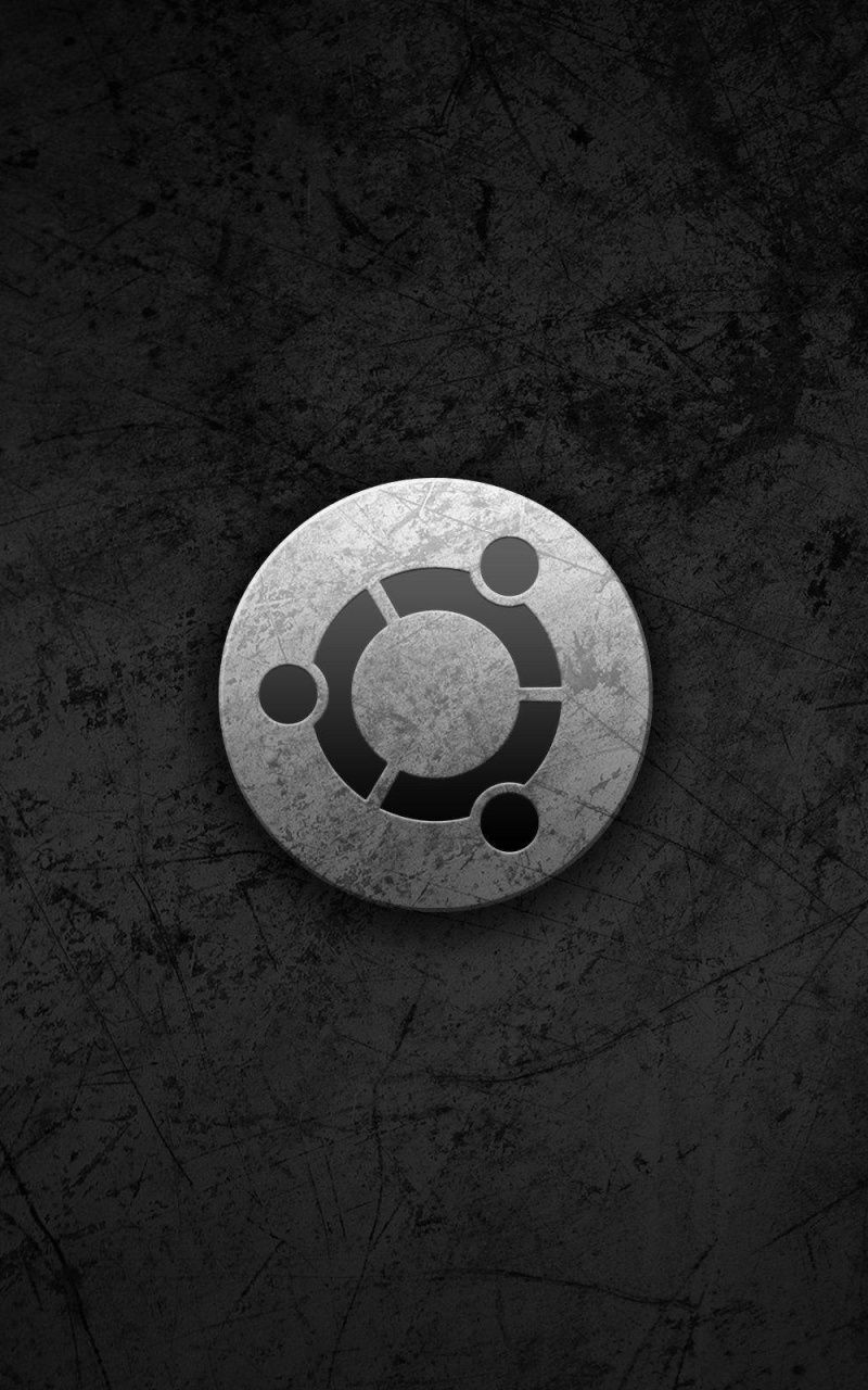 Ubuntu Android Wallpapers - Wallpaper Cave