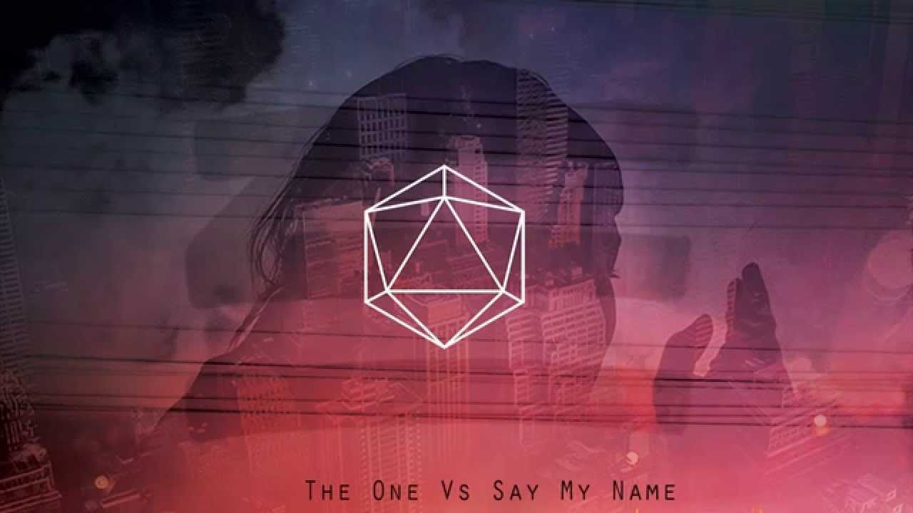 Odesza Computer Wallpapers - Wallpaper Cave