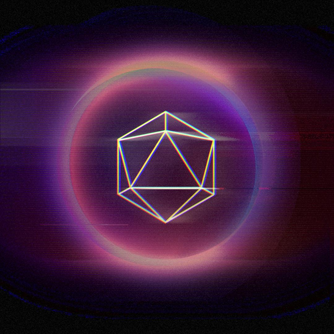 Odesza Computer Wallpapers - Wallpaper Cave