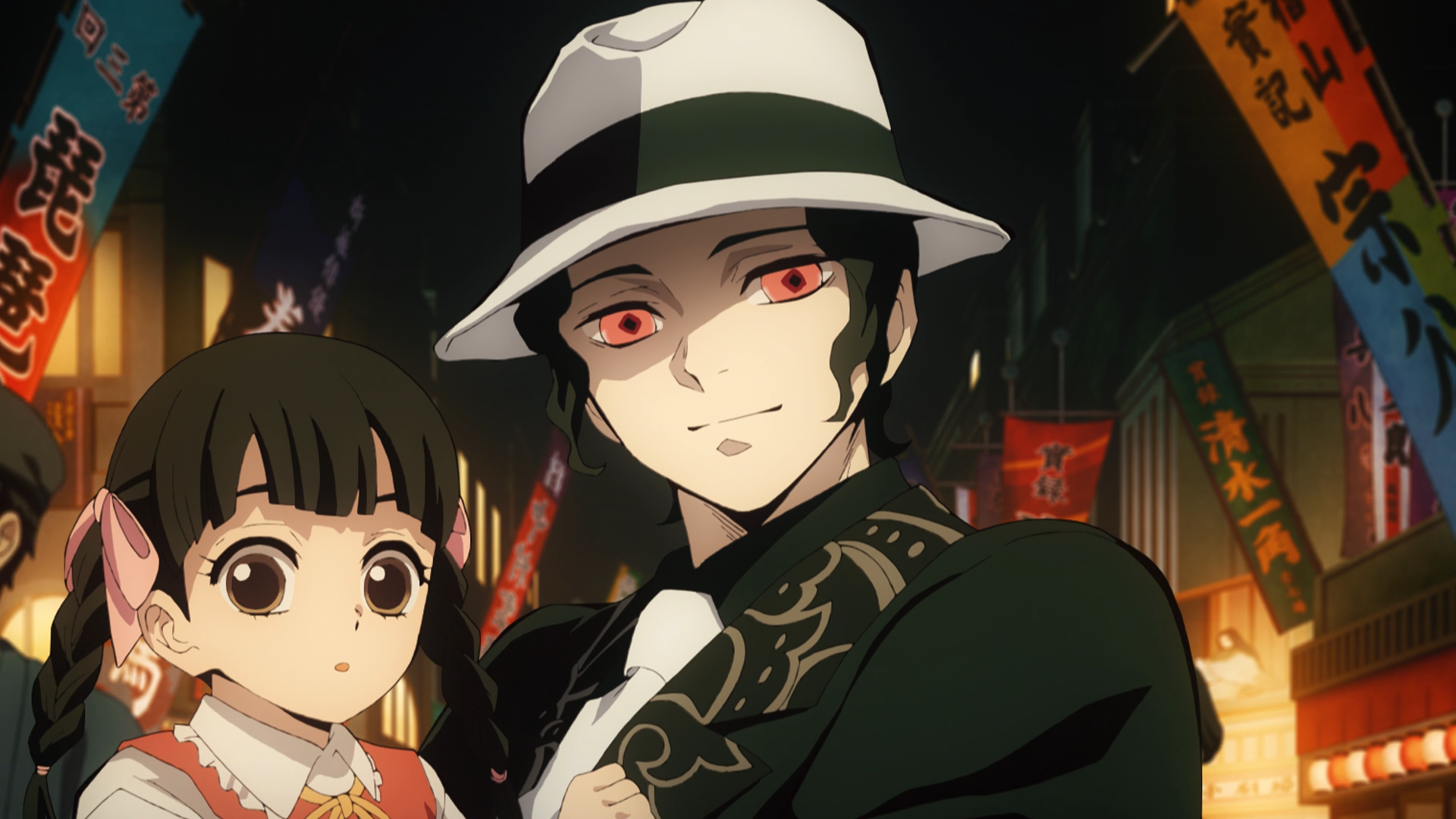 Drip Anime Wallpapers - Wallpaper Cave