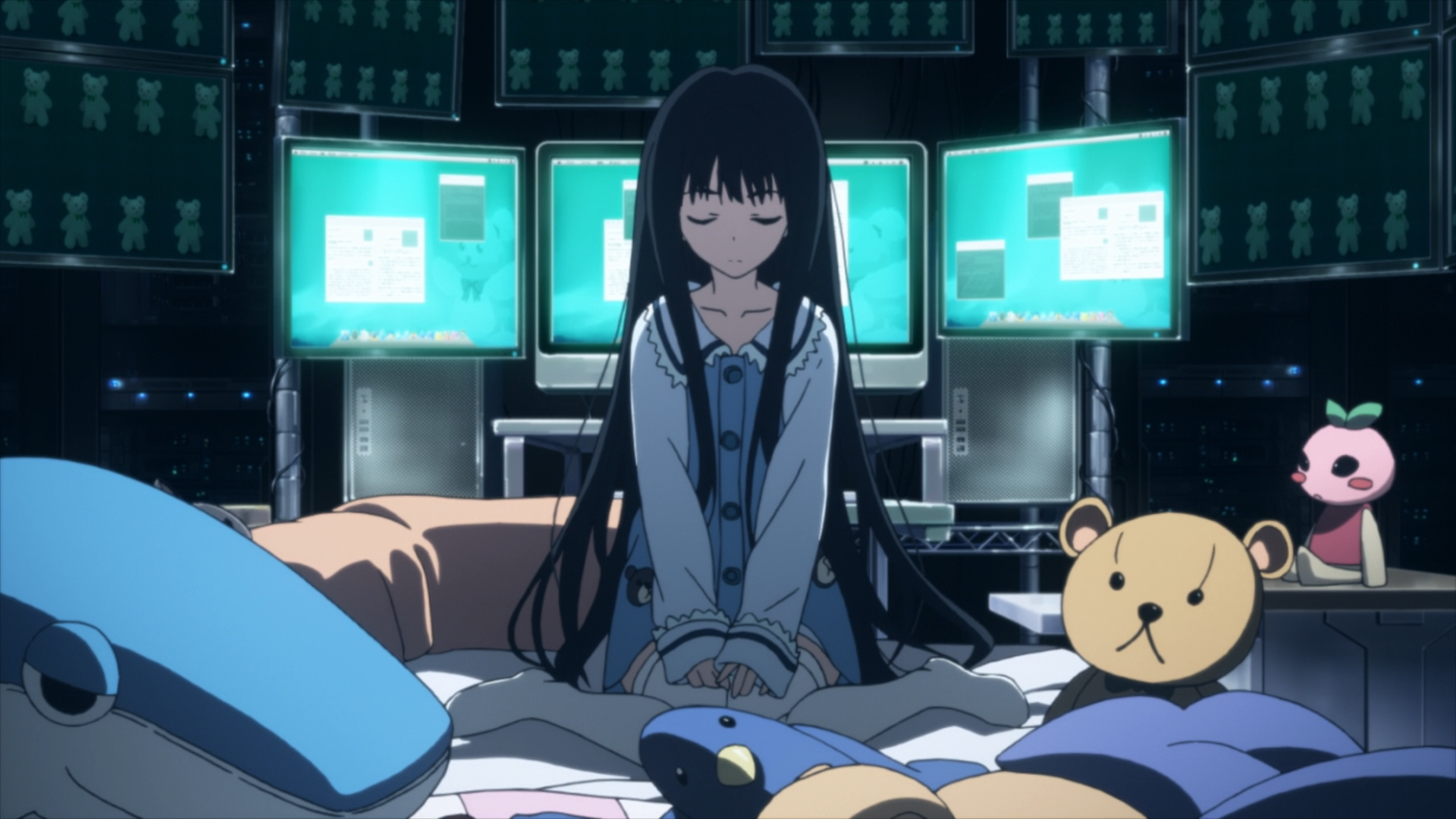 Drip Anime Wallpapers - Wallpaper Cave