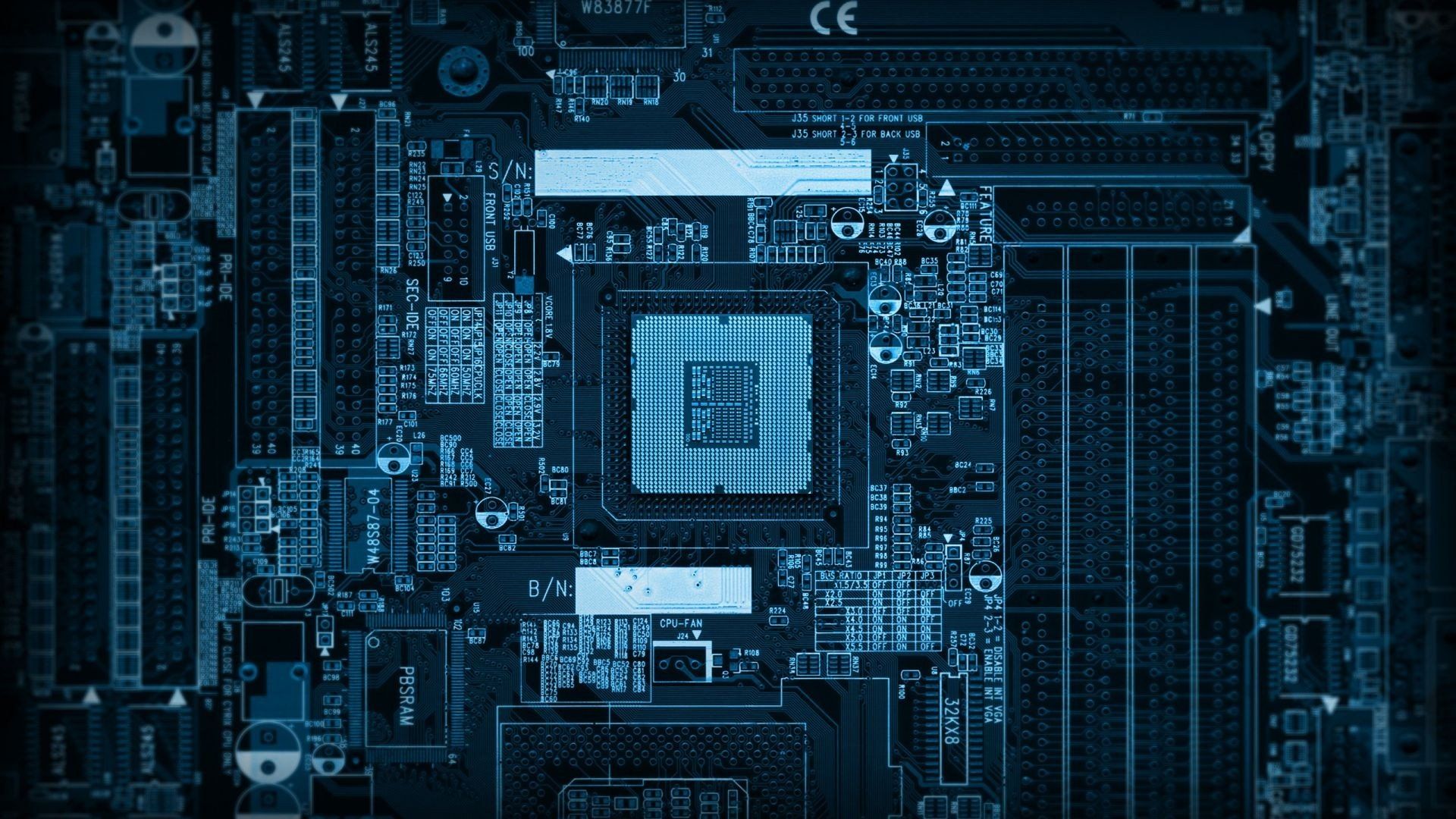 Computer Programer Desktop Wallpapers - Wallpaper Cave