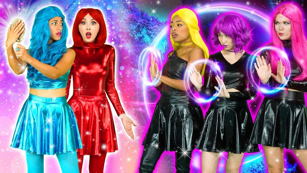 The Super Pops Wallpapers - Wallpaper Cave