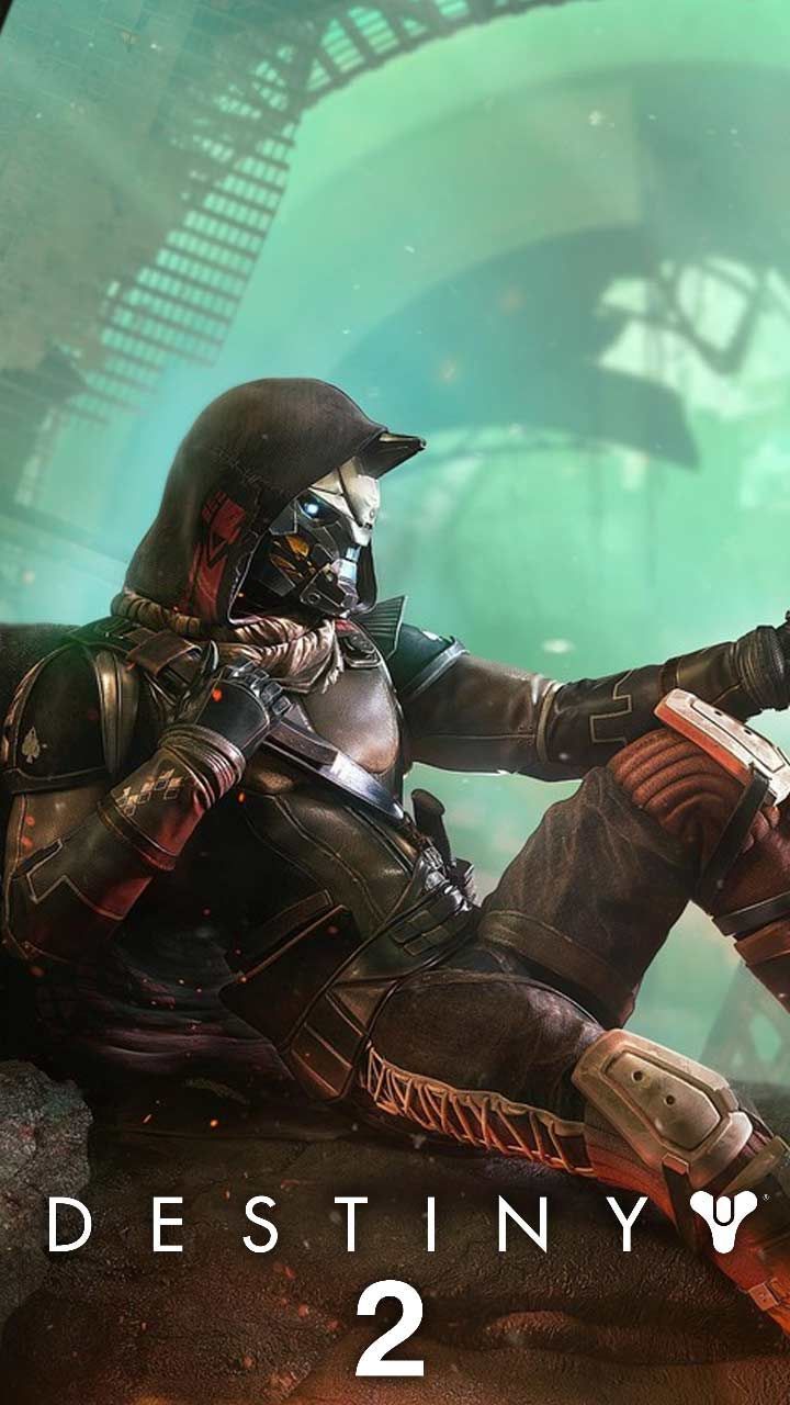 HD Games Android Wallpapers - Wallpaper Cave