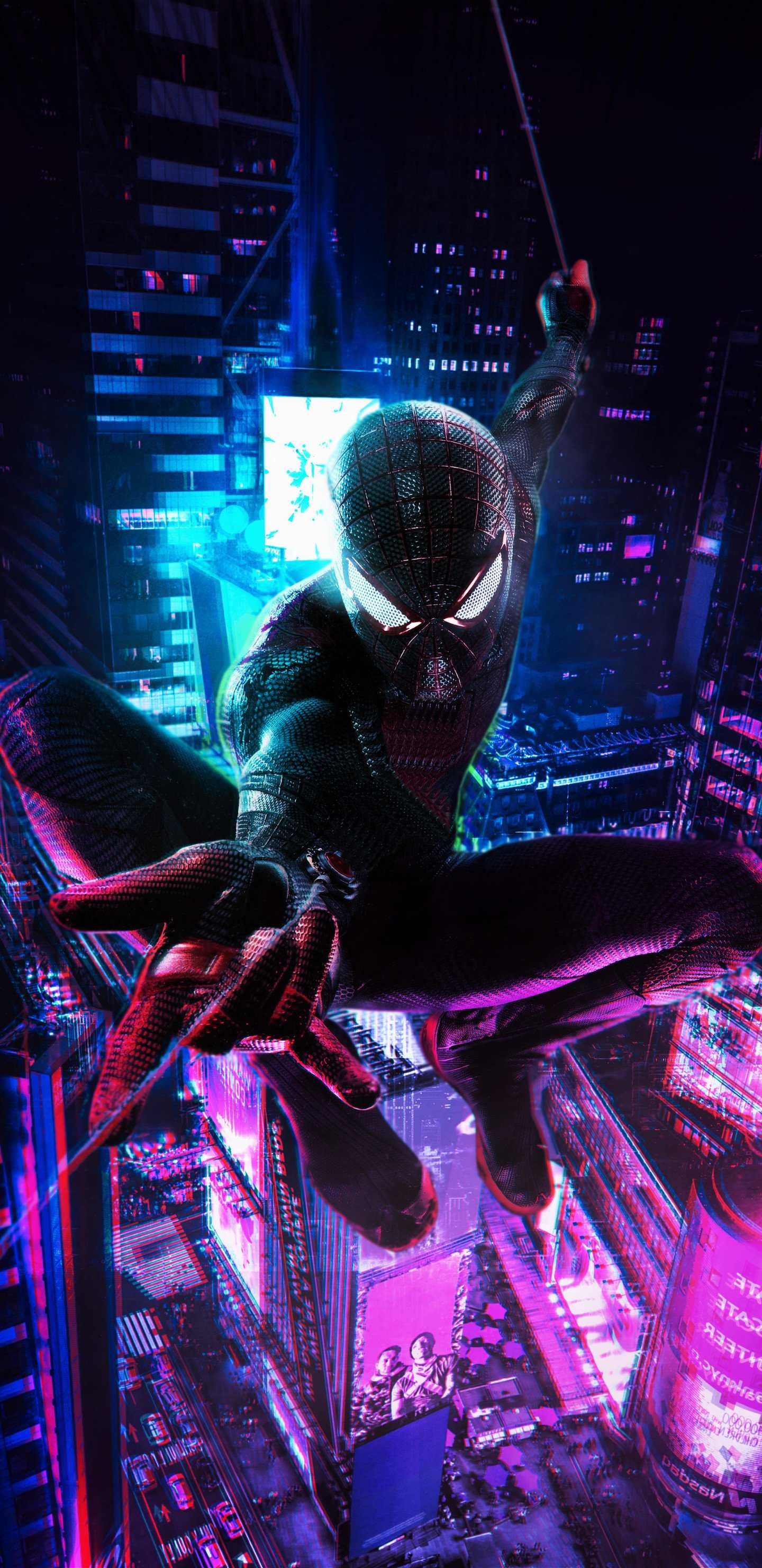 HD Games Android Wallpapers - Wallpaper Cave