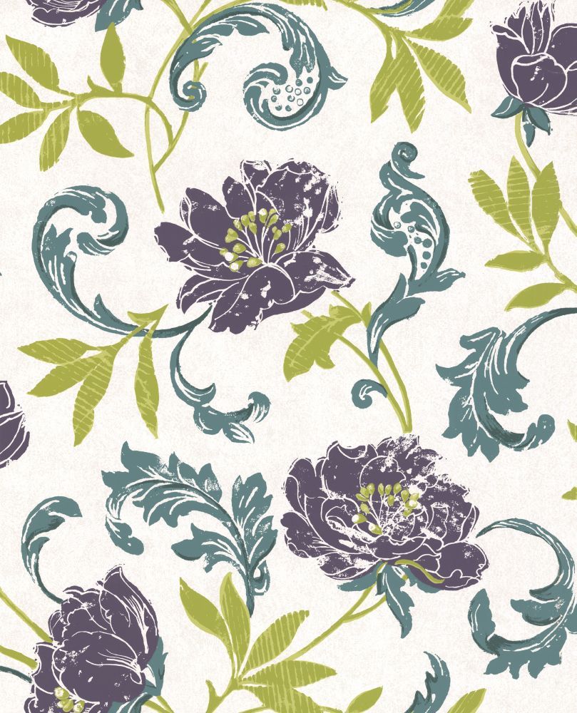 Eco Wallpapers - Wallpaper Cave