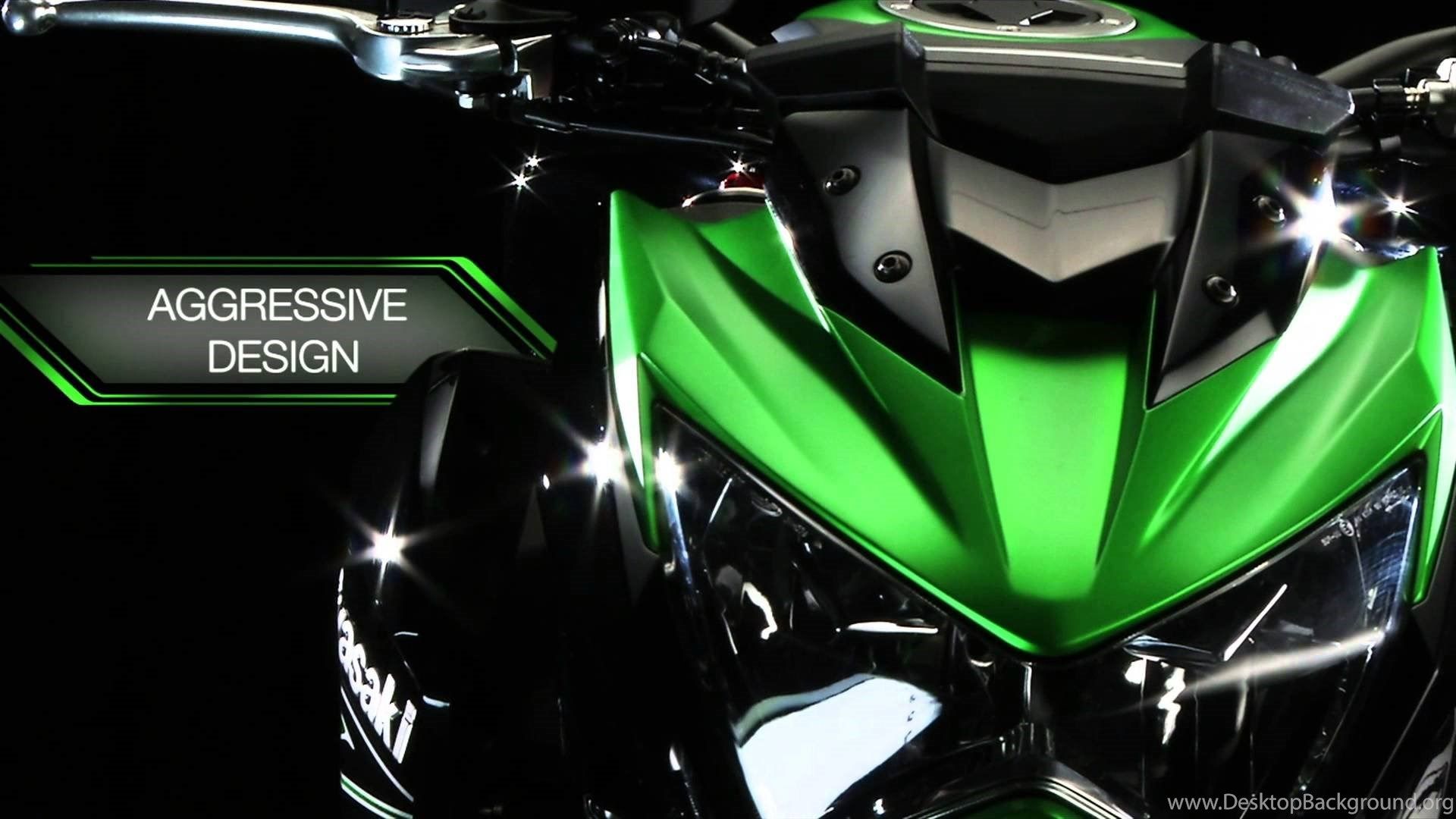 Z800 Desktop HD Wallpapers - Wallpaper Cave