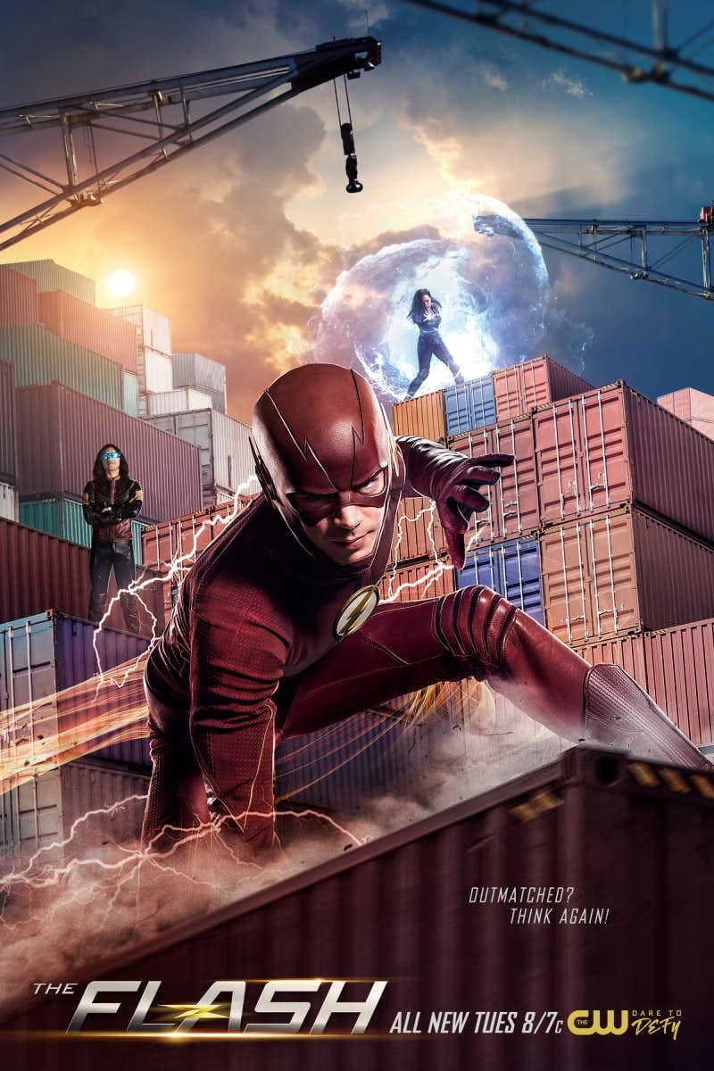 The Thinker Flash Wallpapers - Wallpaper Cave
