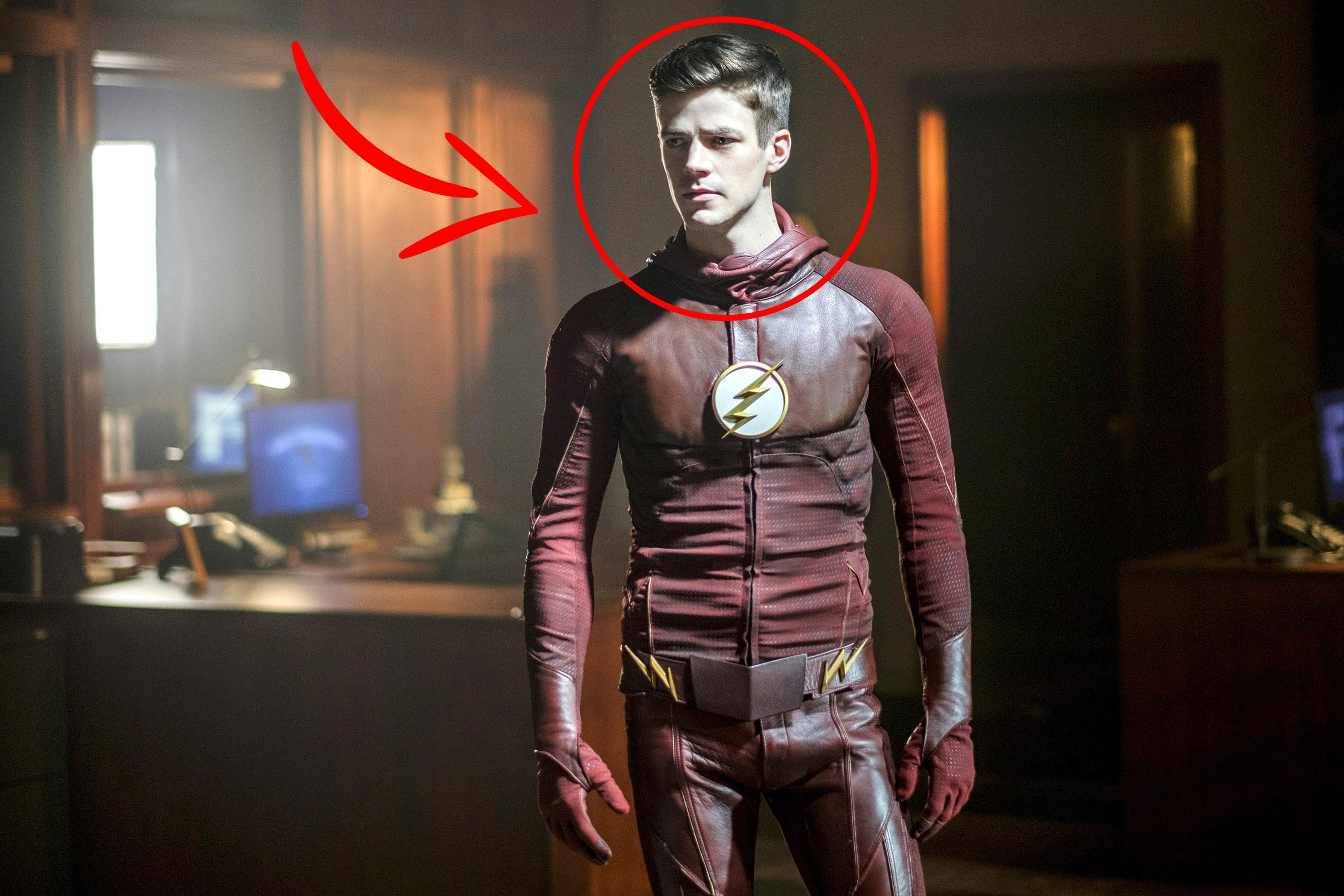 The Thinker Flash Wallpapers - Wallpaper Cave