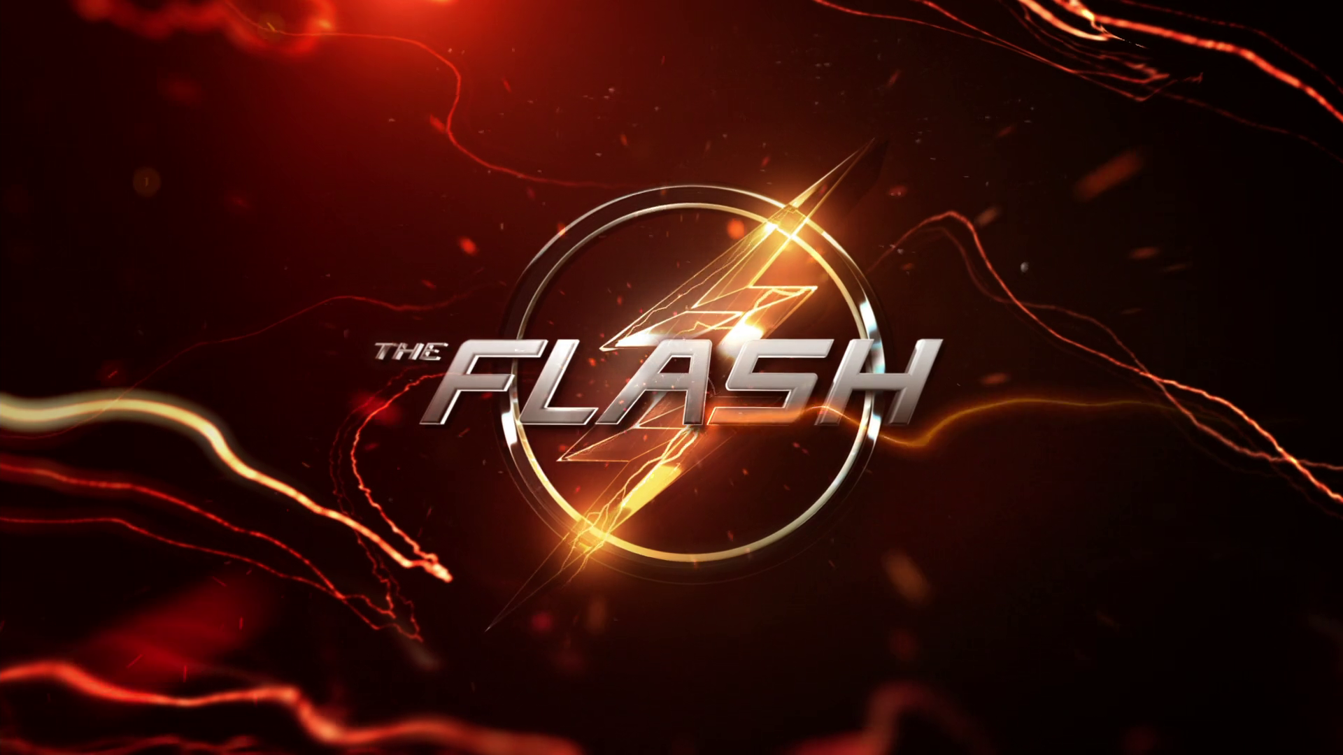The Thinker Flash Wallpapers - Wallpaper Cave