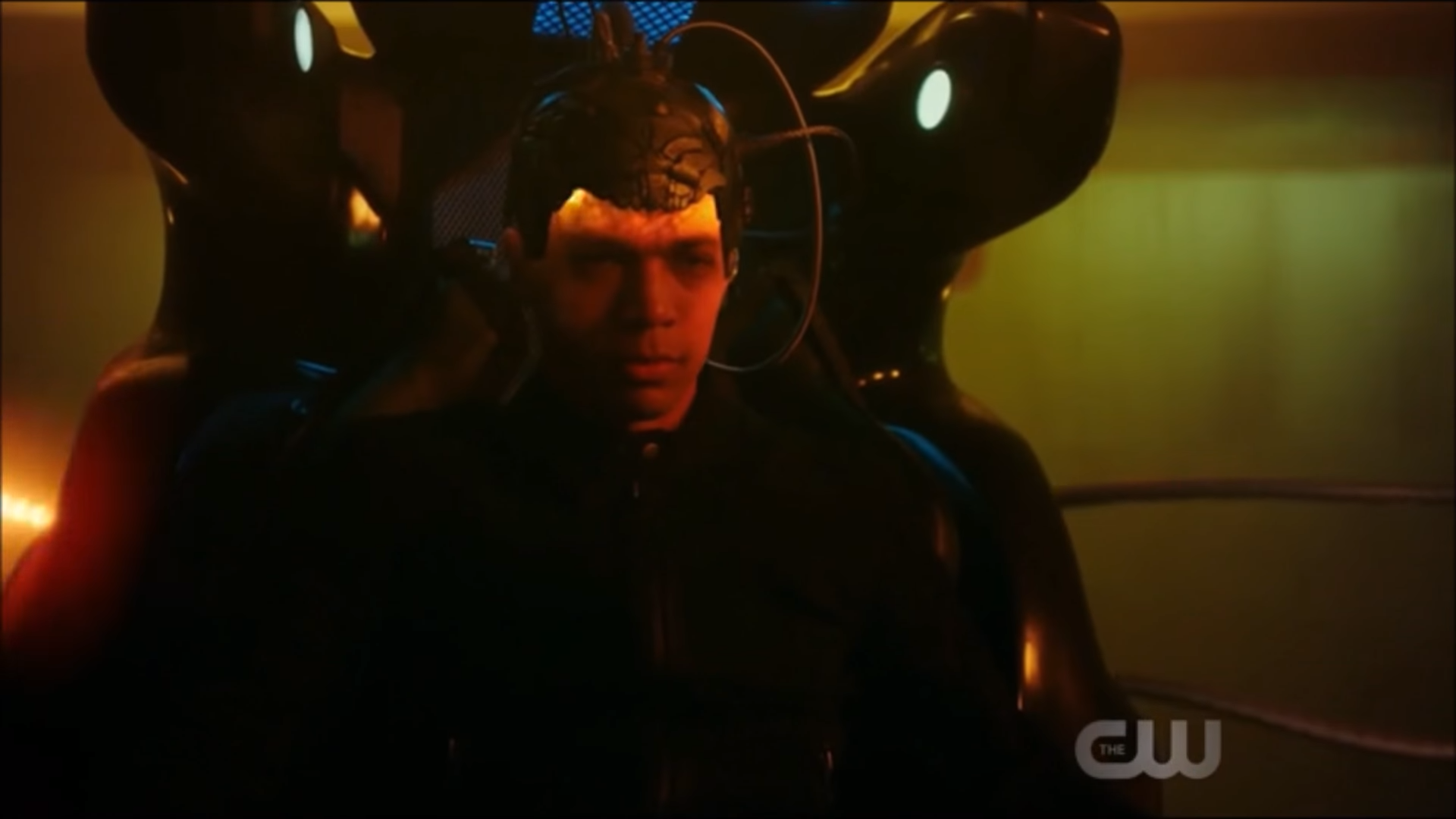 The Thinker Flash Wallpapers - Wallpaper Cave