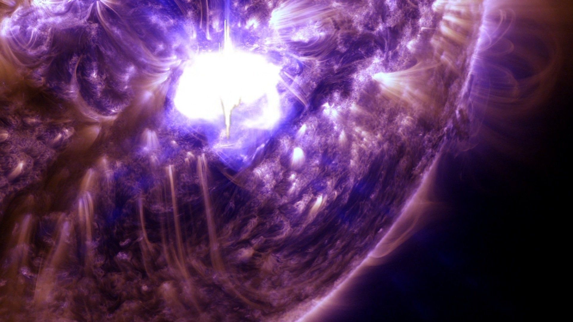 Neutrinos Wallpapers Wallpaper Cave