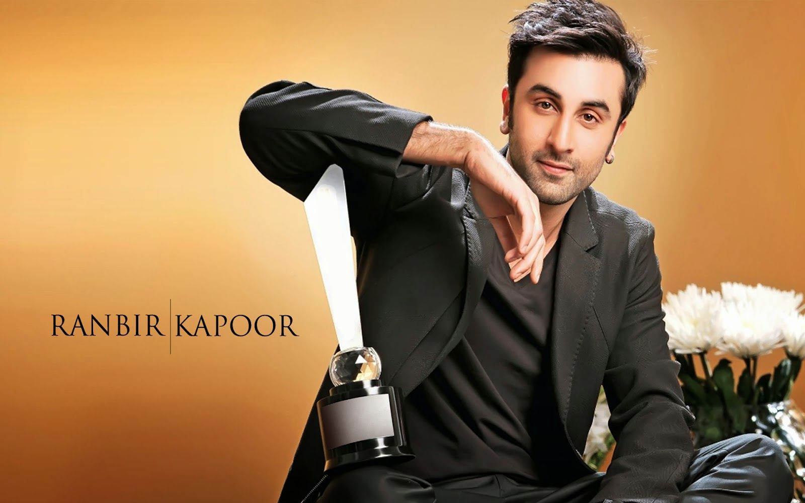 Ranbir Wallpapers - Wallpaper Cave