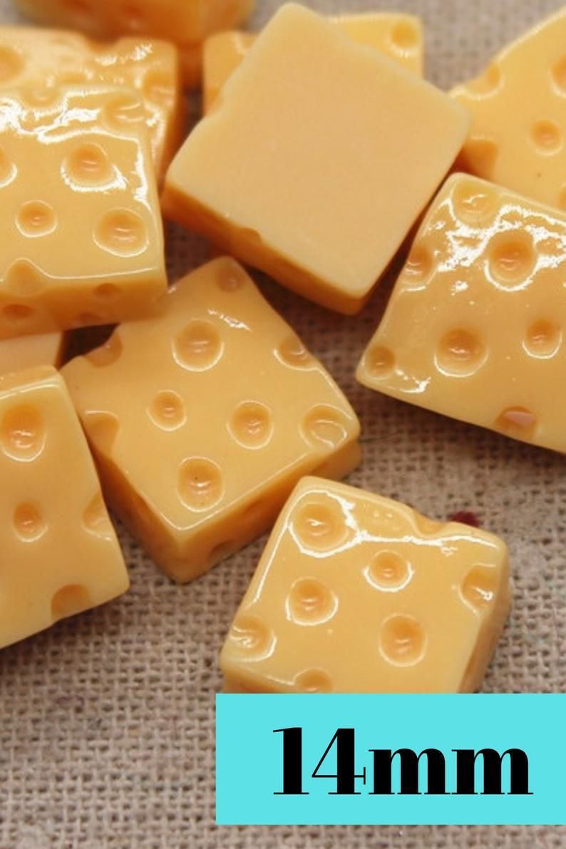 Fake Clay Food Wallpapers - Wallpaper Cave