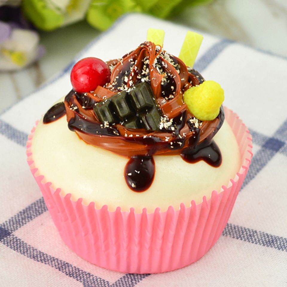 Fake Clay Food Wallpapers - Wallpaper Cave