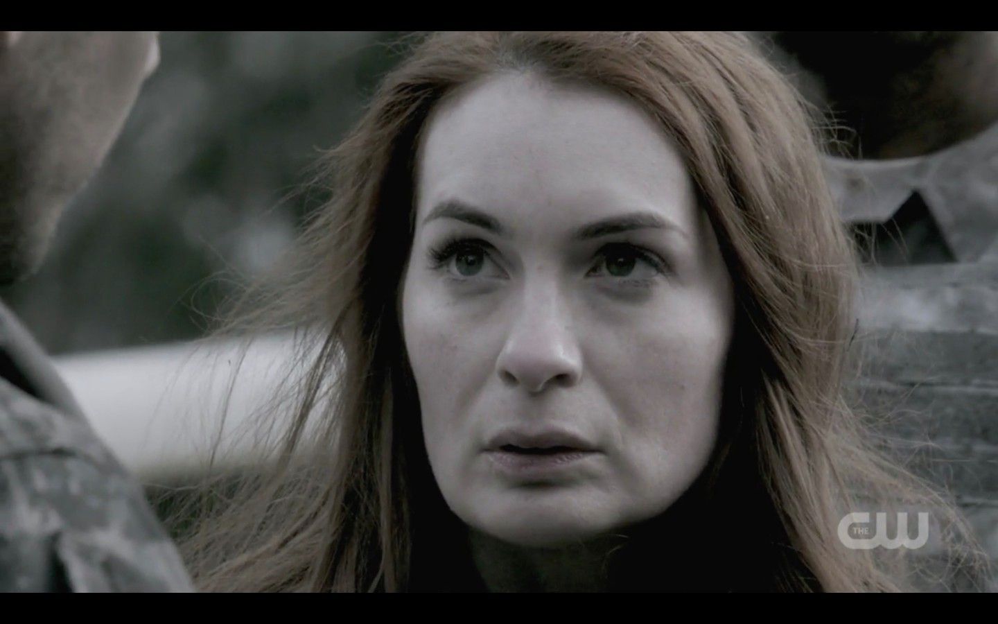 Supernatural Charlie Bradbury Wallpapers - Wallpaper Cave