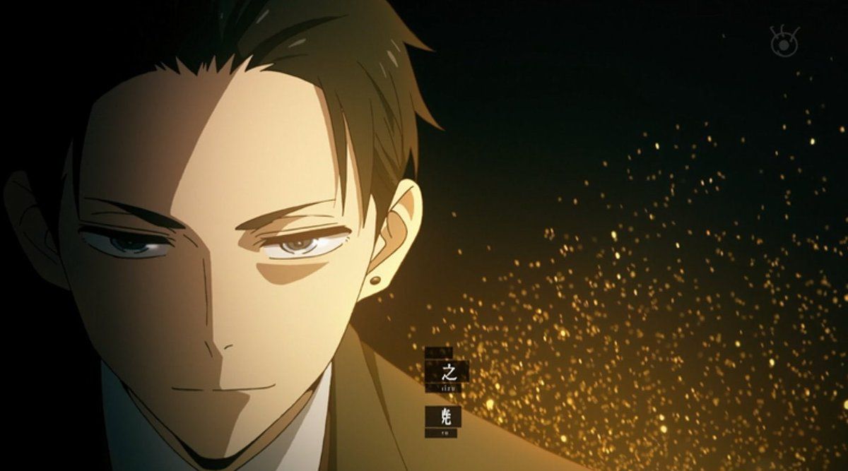 Daisuke Kambe Wallpapers - Wallpaper Cave