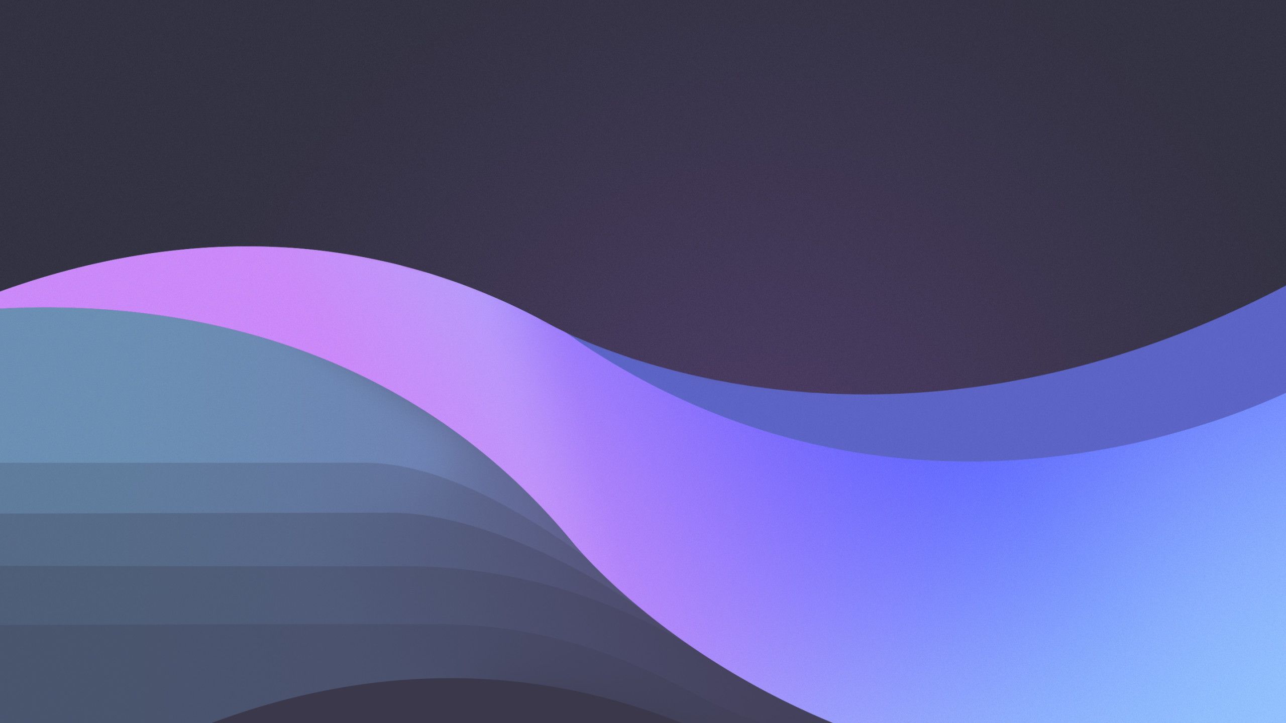 Android Nougat 4k Wallpapers - Wallpaper Cave