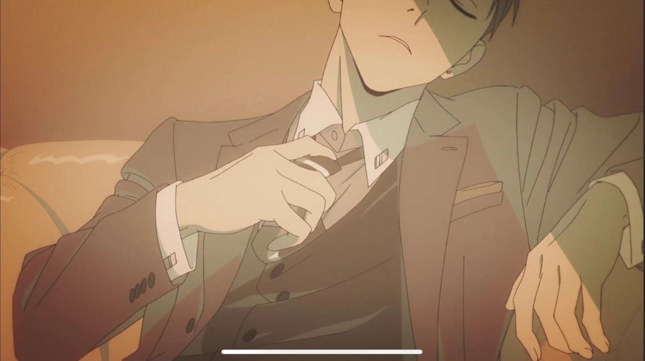 Daisuke Kambe Wallpapers - Wallpaper Cave