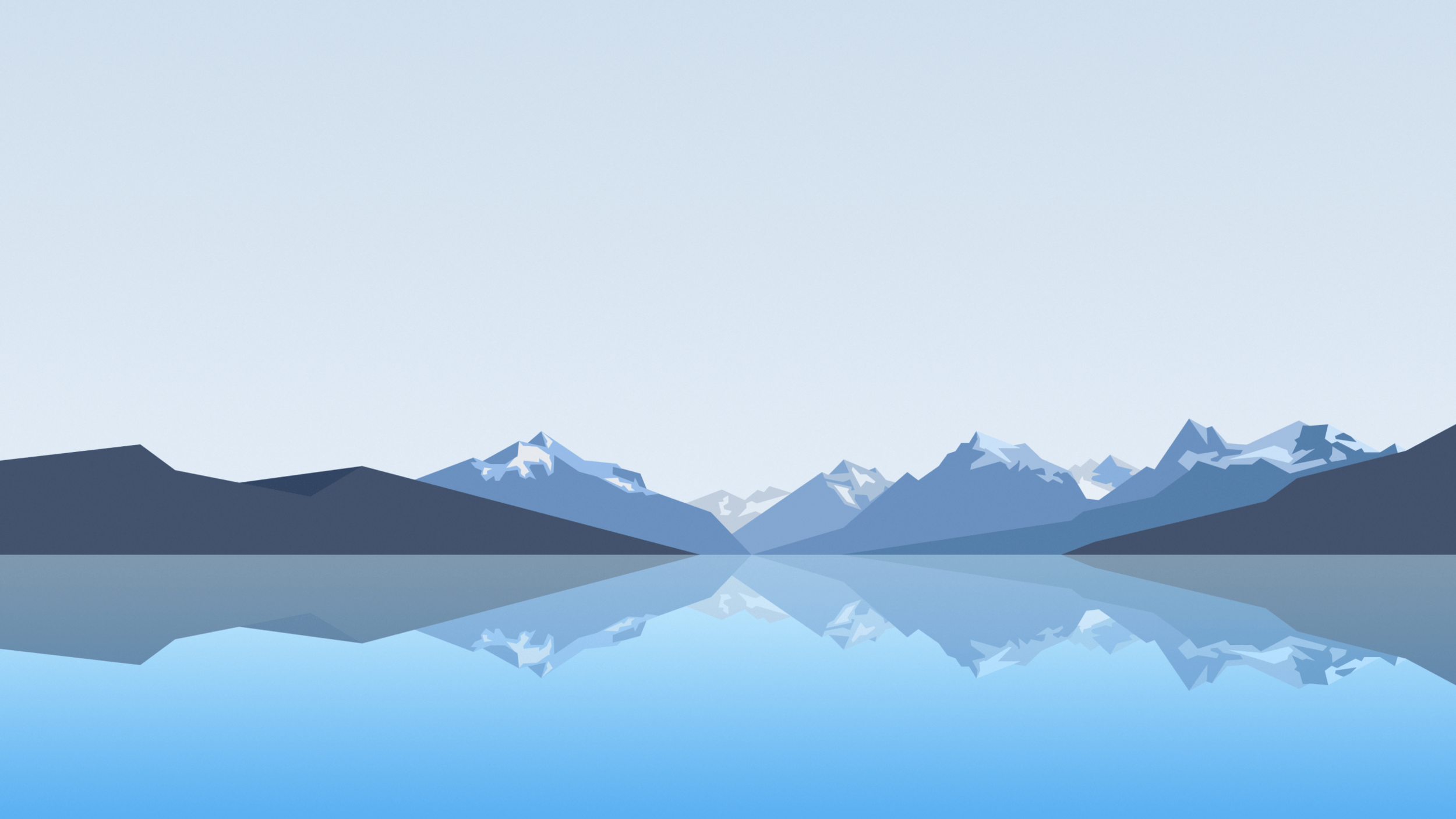 Android Nougat 4k Wallpapers - Wallpaper Cave