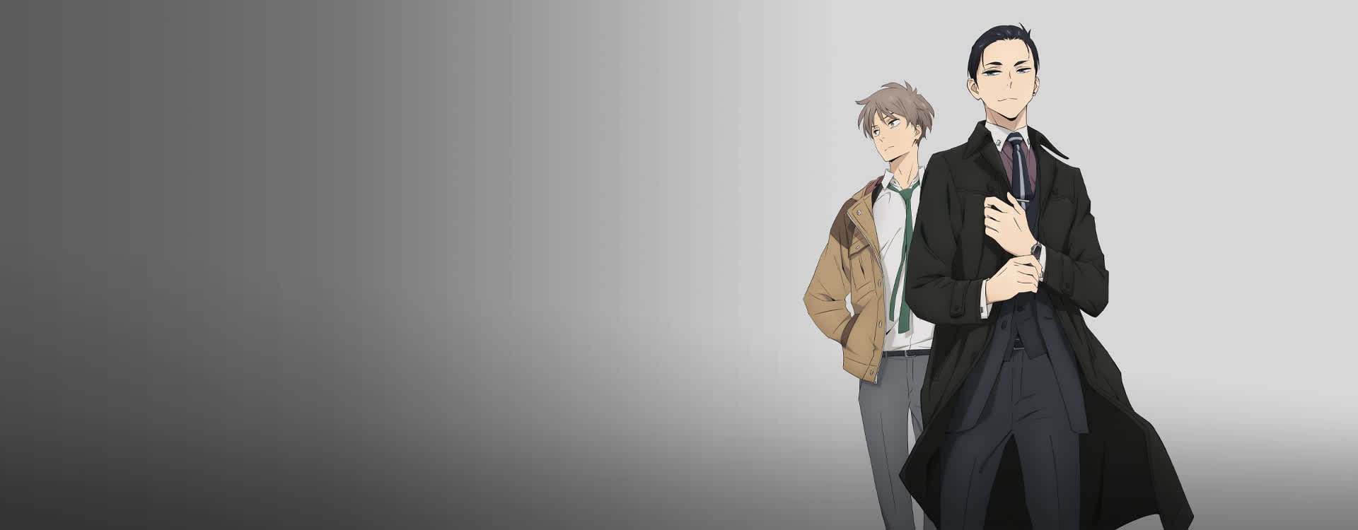 Daisuke Kambe Wallpapers - Wallpaper Cave