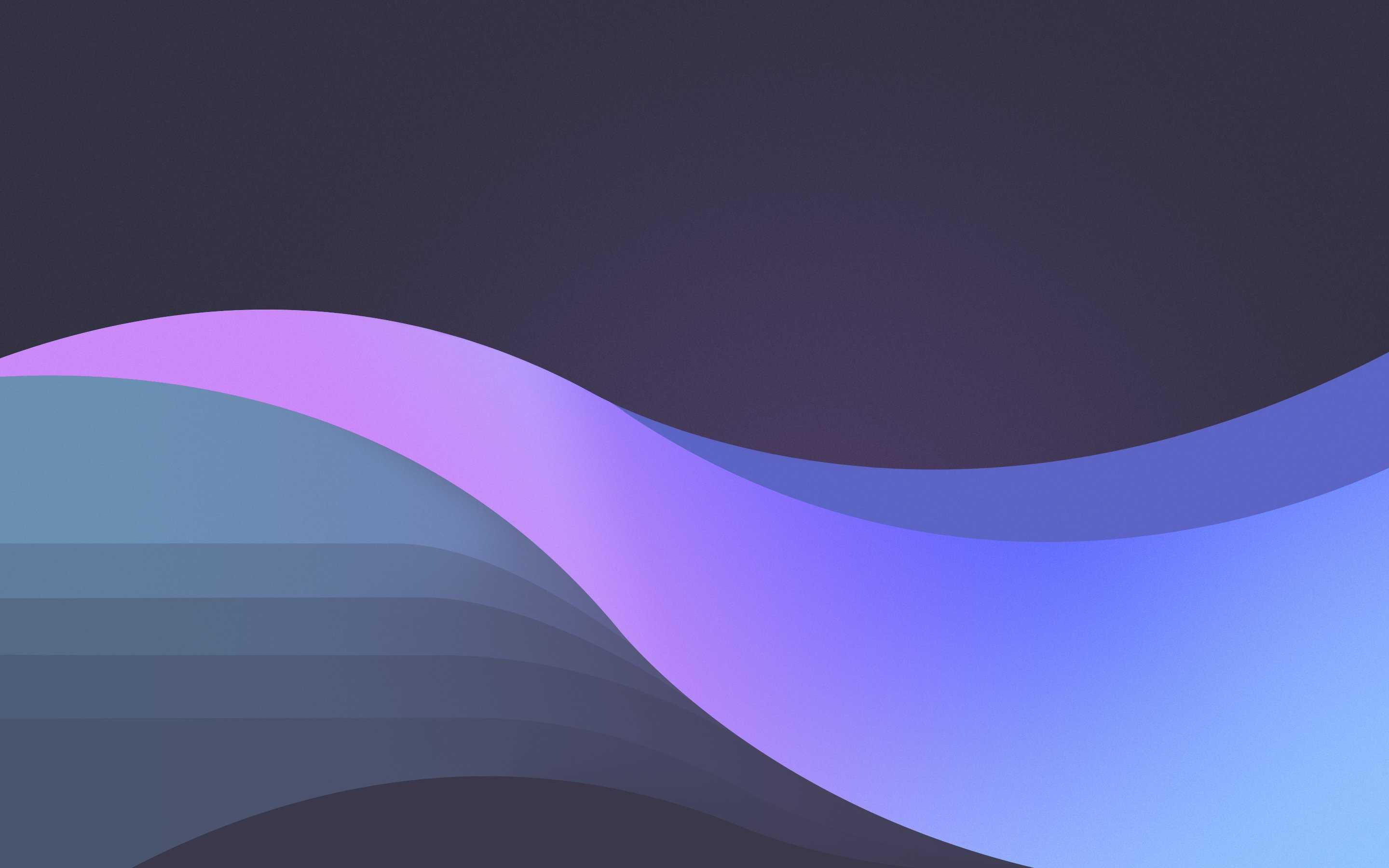 Android Nougat 4k Wallpapers - Wallpaper Cave