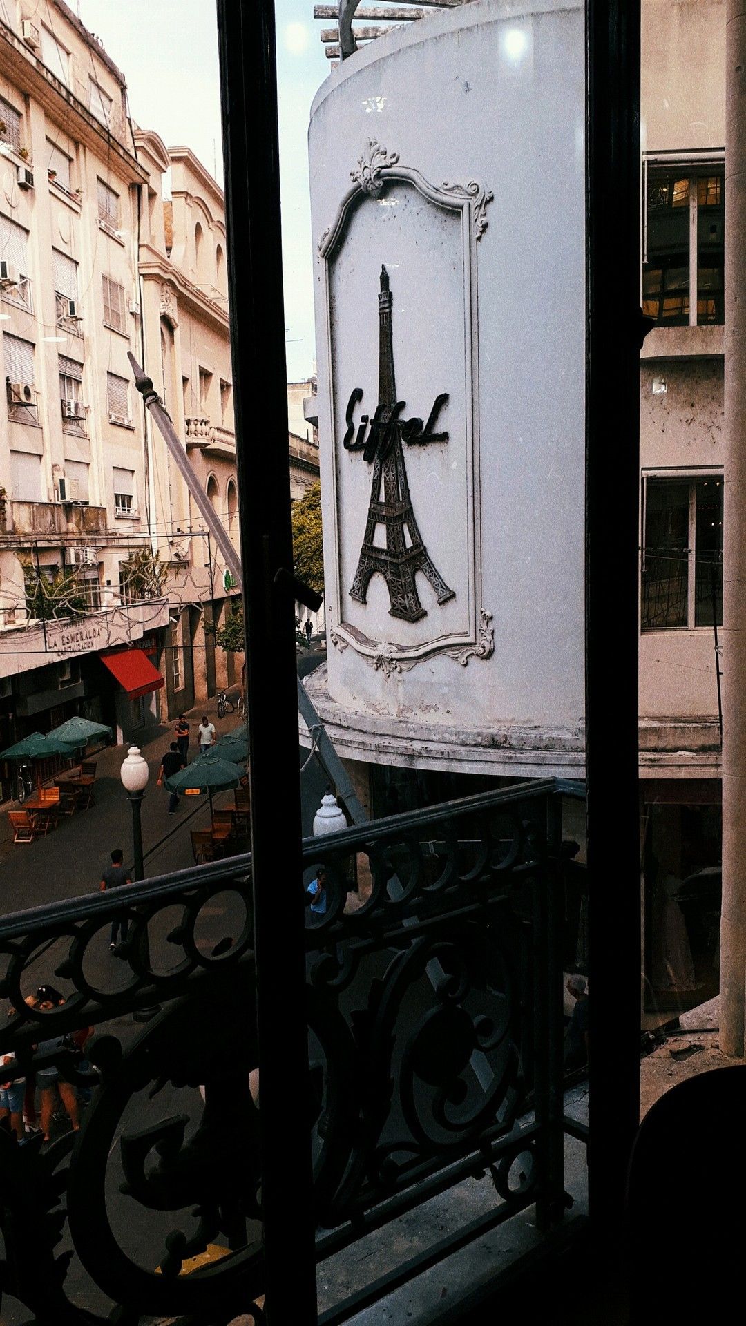 Aesthetic Homescreens Wallpapers - Wallpaper Cave