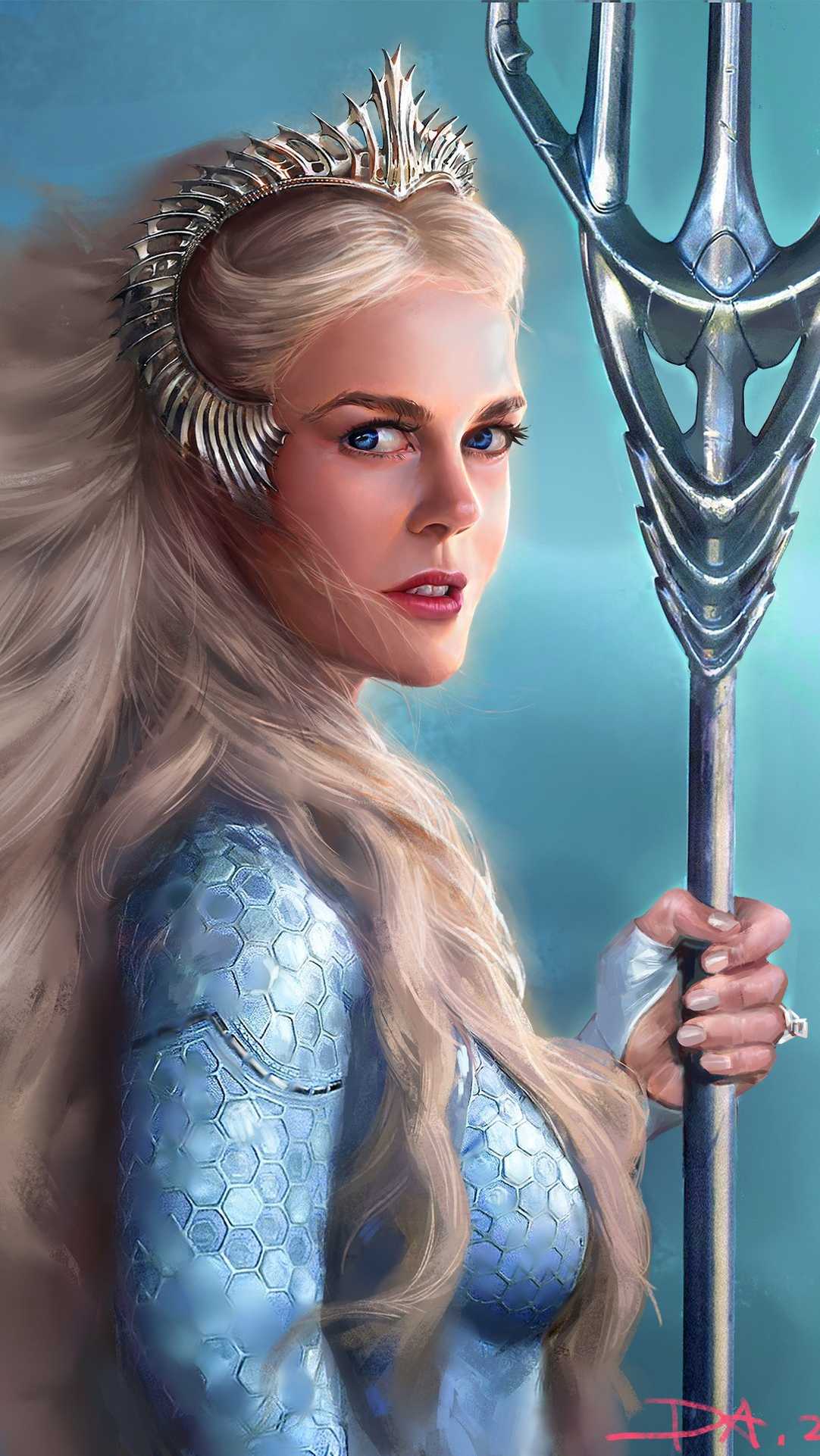 Nikole Kidman Android Wallpapers - Wallpaper Cave