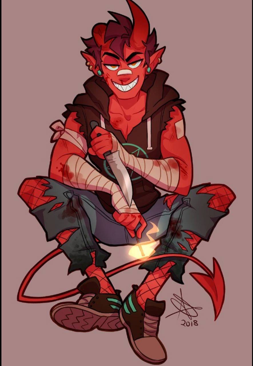 Monster Prom Wallpapers - Wallpaper Cave