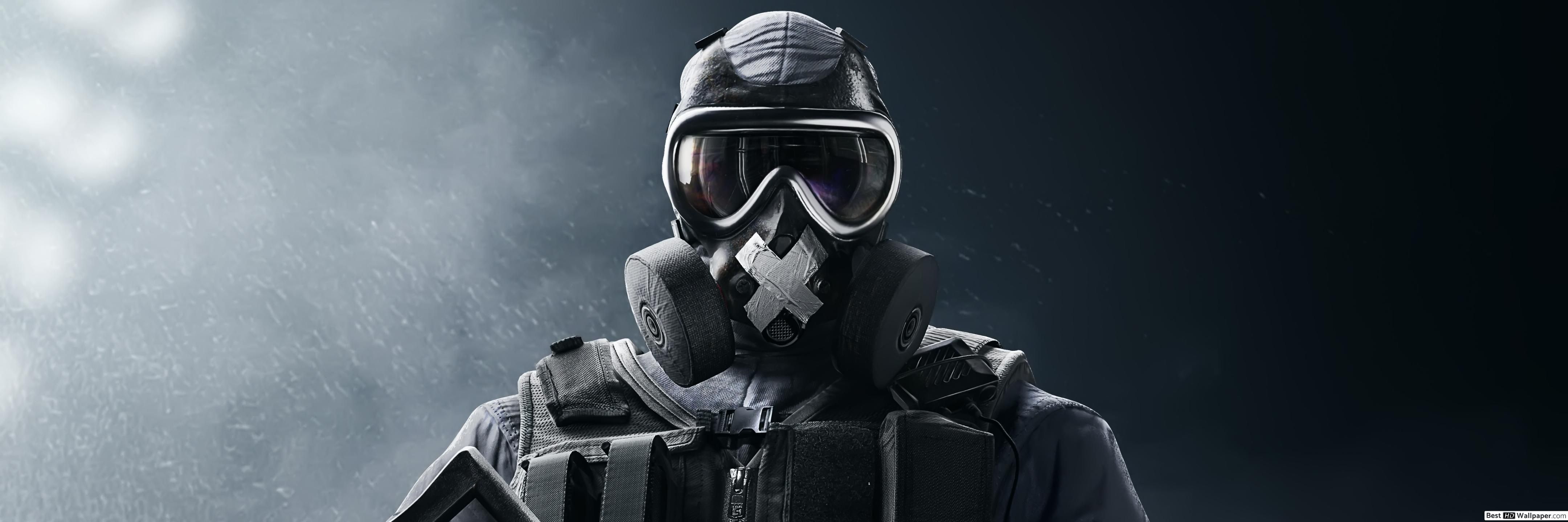 SAS Computer Wallpapers - Wallpaper Cave